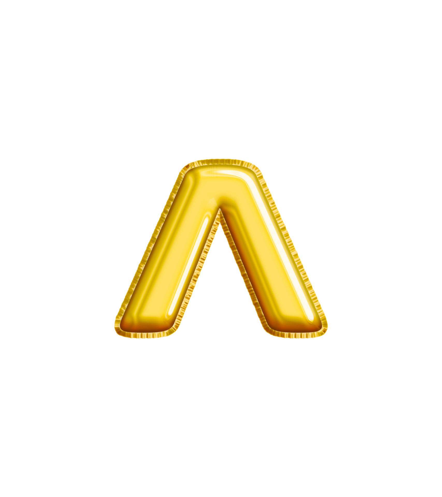 Symbol Isolated Balloon Text Effect. You can use this asset for content ... Symbol Isolated Balloon Text Effect. You can use this asset for content ...