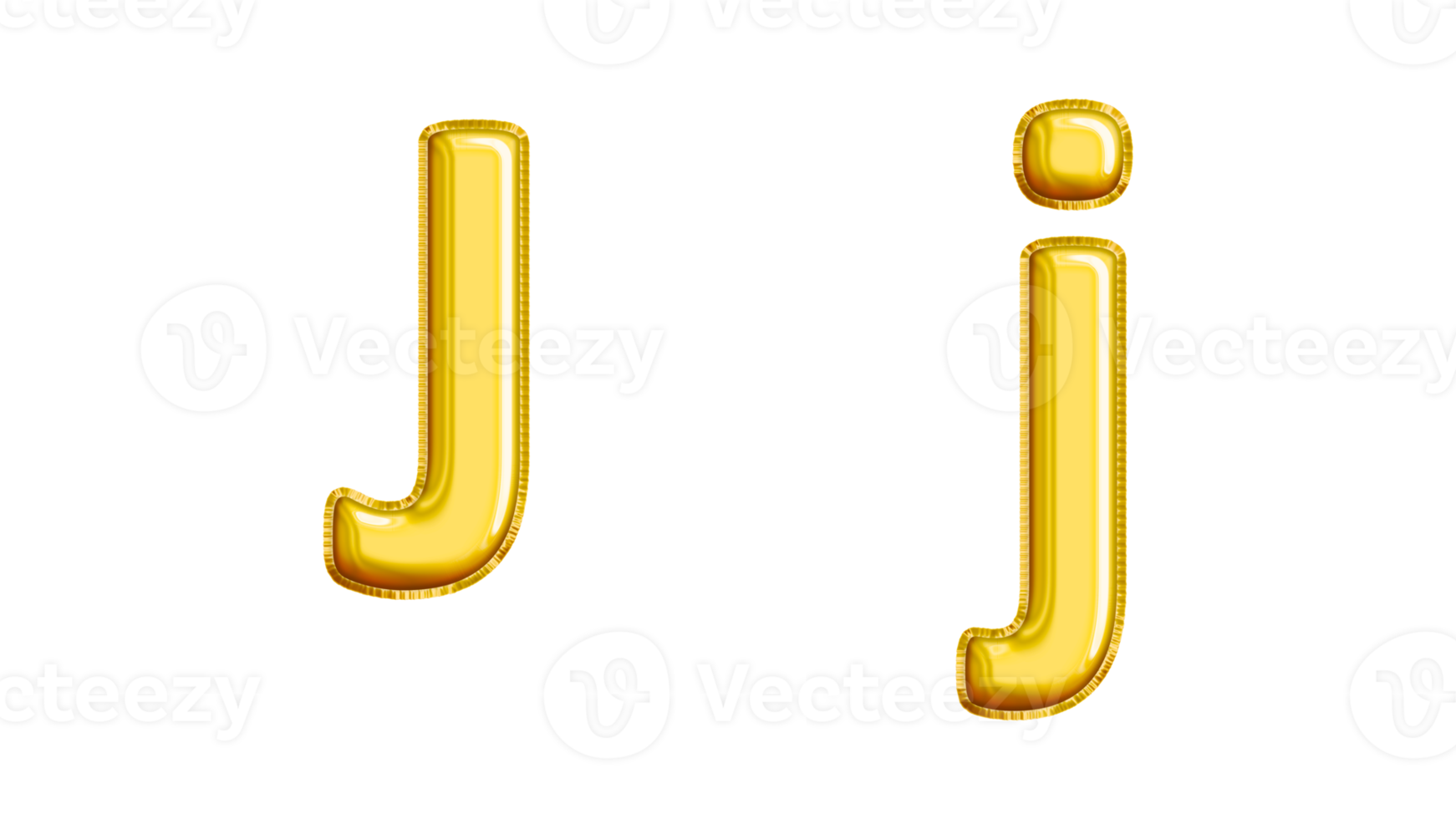 Jj Isolated Balloon Text Effect. You can use this asset for content ... Jj Isolated Balloon Text Effect. You can use this asset for content ...