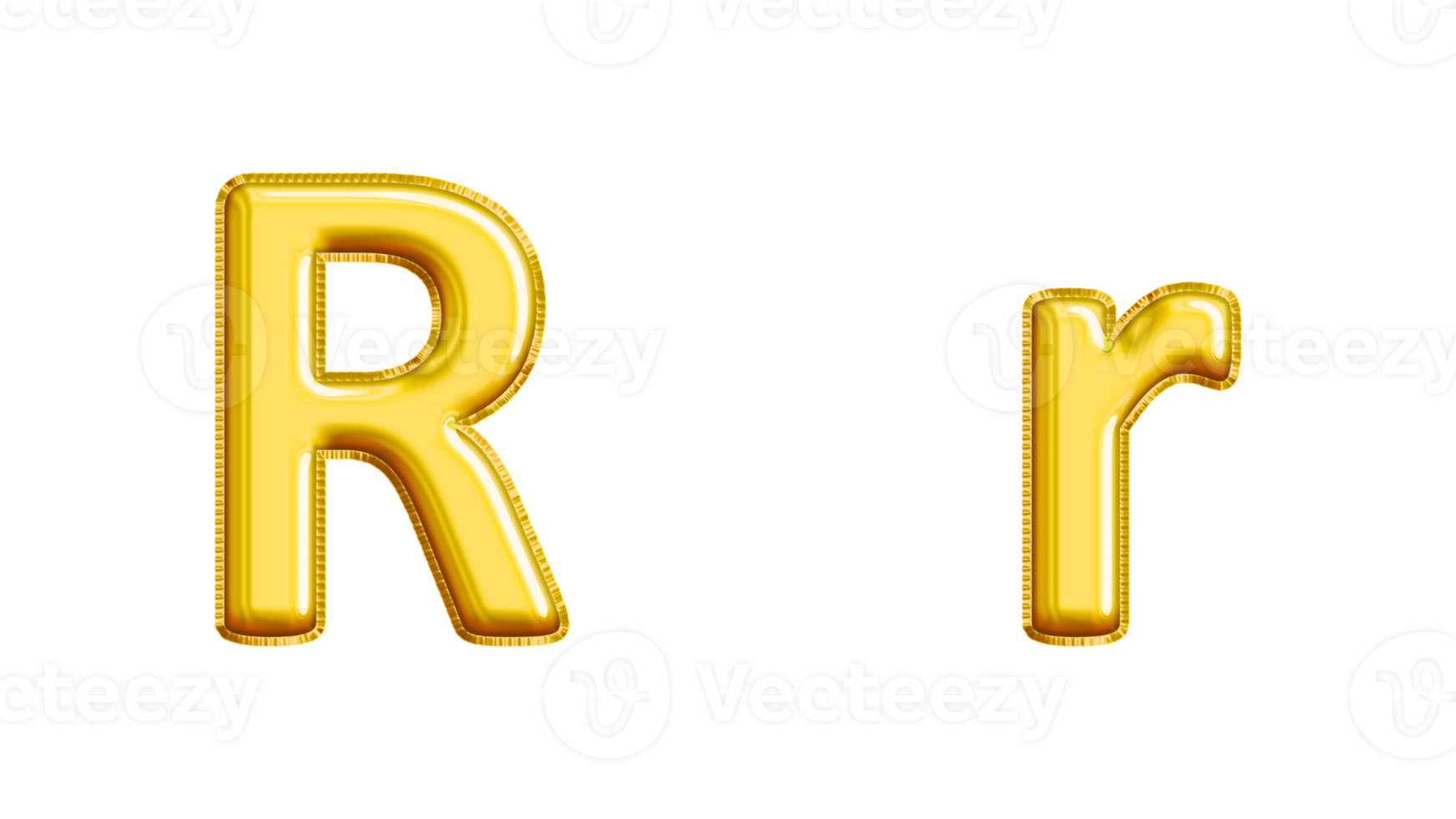 Rr Isolated Balloon Text Effect. You can use this asset for content ... Rr Isolated Balloon Text Effect. You can use this asset for content ...