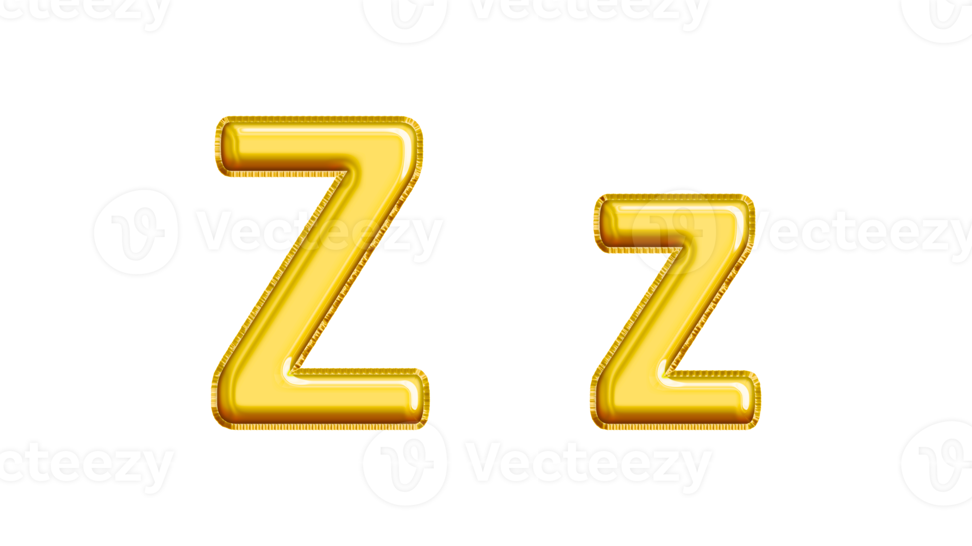 Zz Isolated Balloon Text Effect. You can use this asset for content ... Zz Isolated Balloon Text Effect. You can use this asset for content ...
