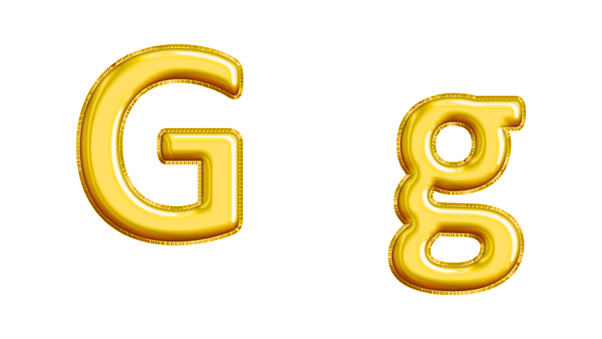 Gg Isolated Balloon Text Effect. You can use this asset for content ... Gg Isolated Balloon Text Effect. You can use this asset for content ...