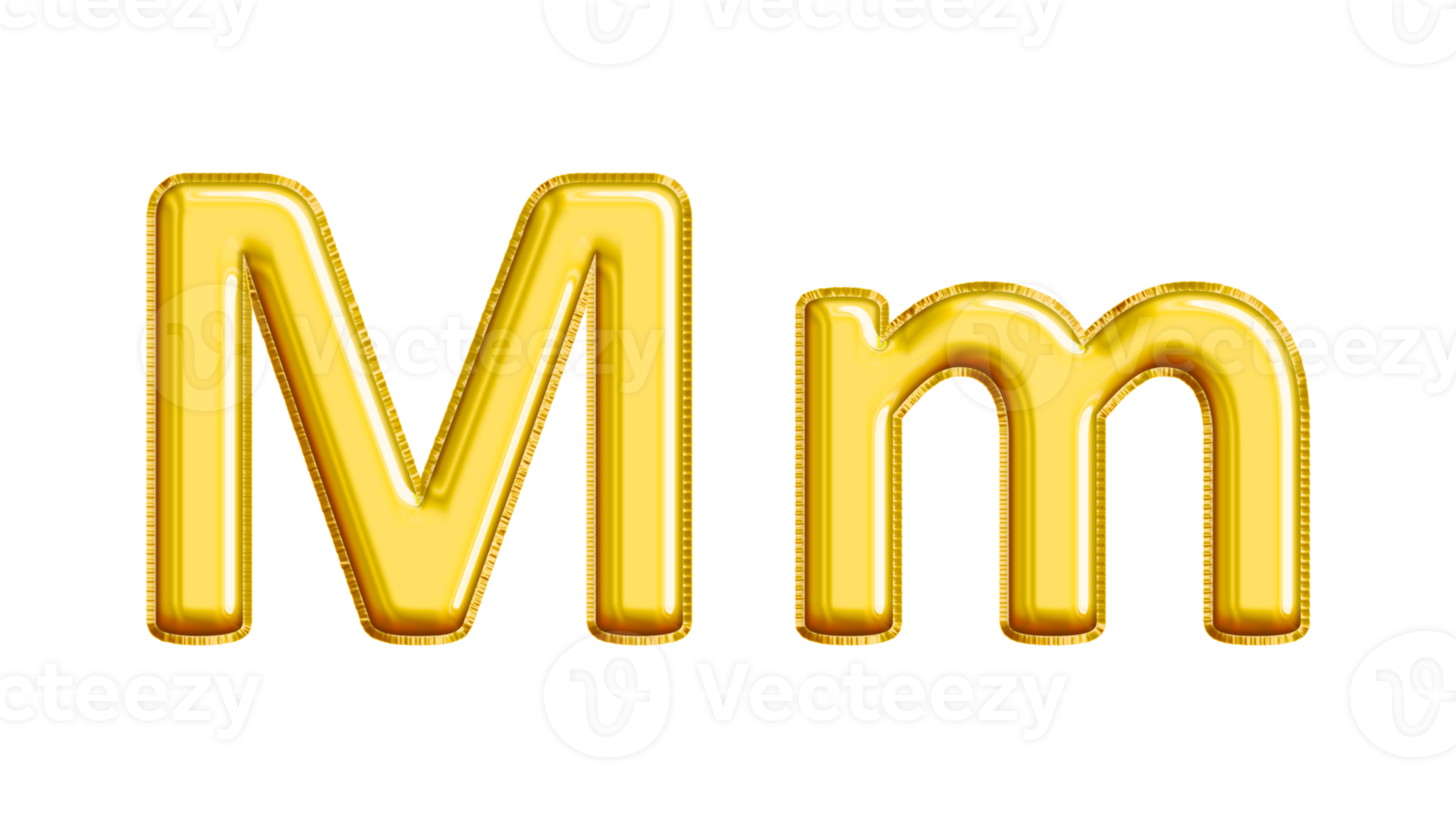 Mm Isolated Balloon Text Effect. You can use this asset for content ... Mm Isolated Balloon Text Effect. You can use this asset for content ...