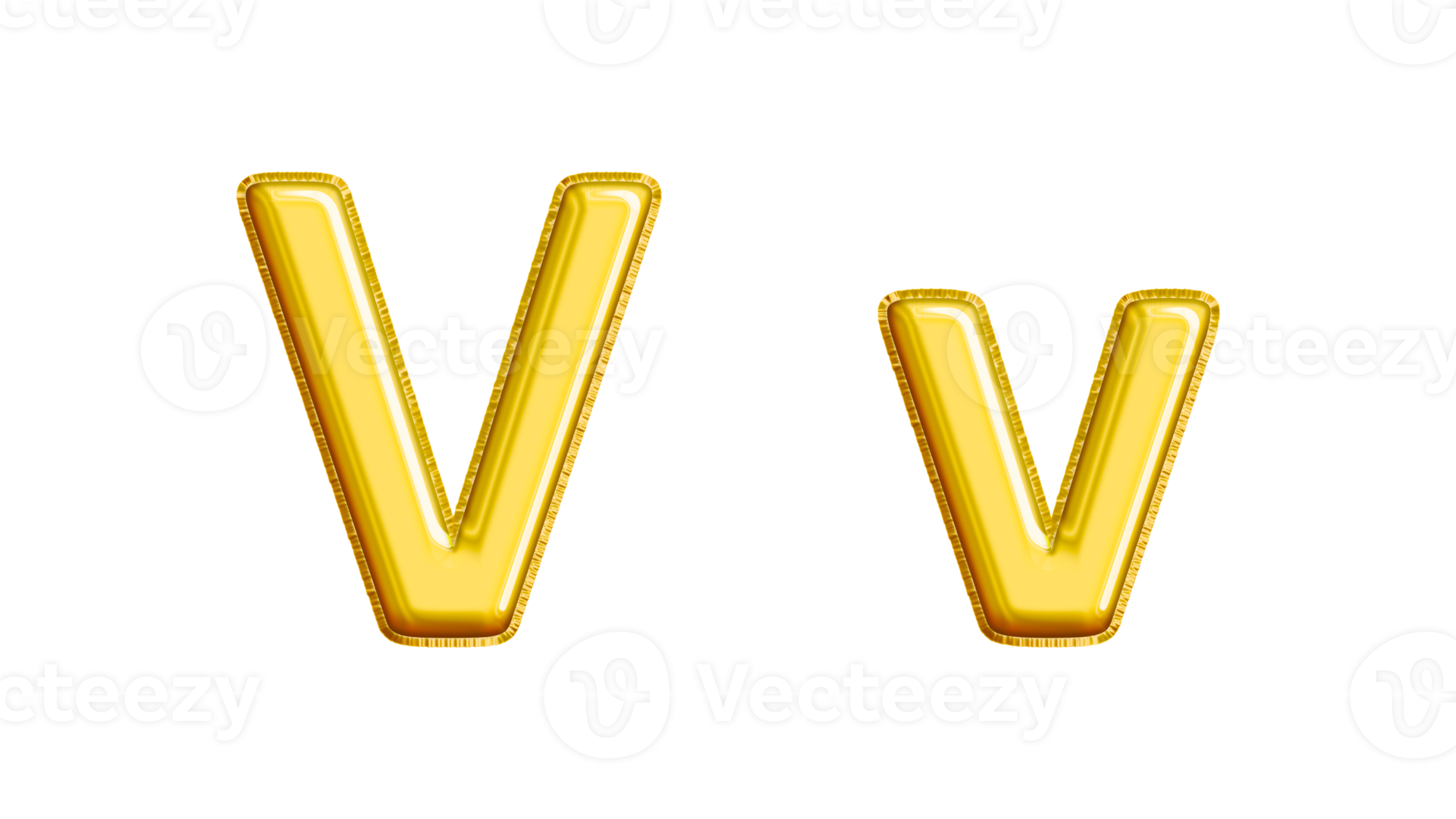 Vv Isolated Balloon Text Effect. You can use this asset for content ... Vv Isolated Balloon Text Effect. You can use this asset for content ...
