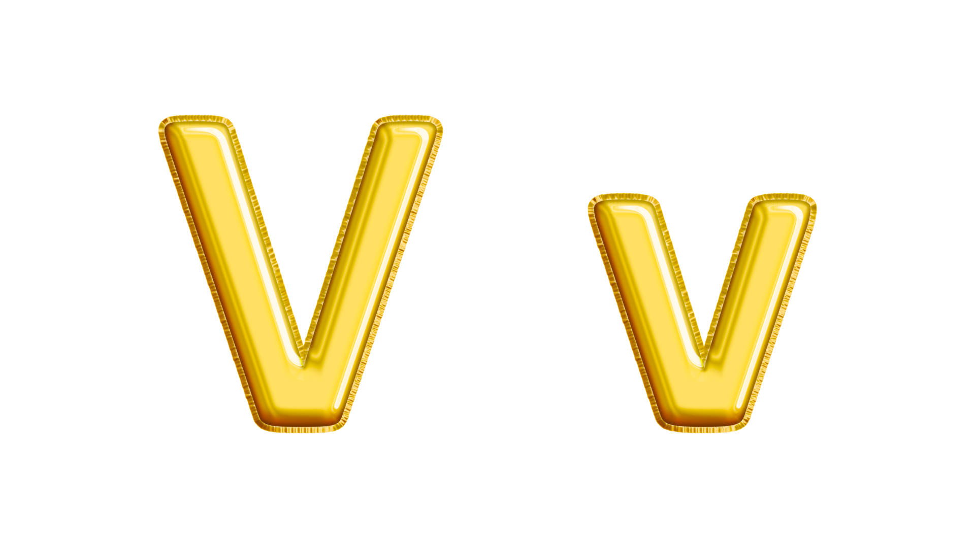 Vv Isolated Balloon Text Effect. You can use this asset for content ... Vv Isolated Balloon Text Effect. You can use this asset for content ...