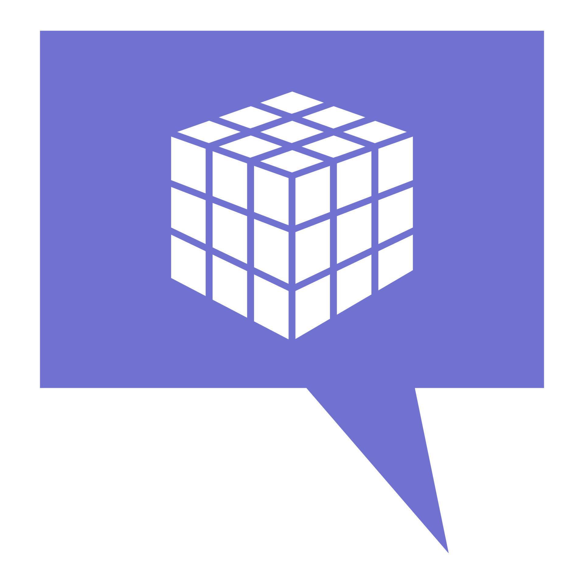 rubik cube vector element 15118240 Vector Art at Vecteezy rubik cube vector element 15118240 Vector Art at Vecteezy