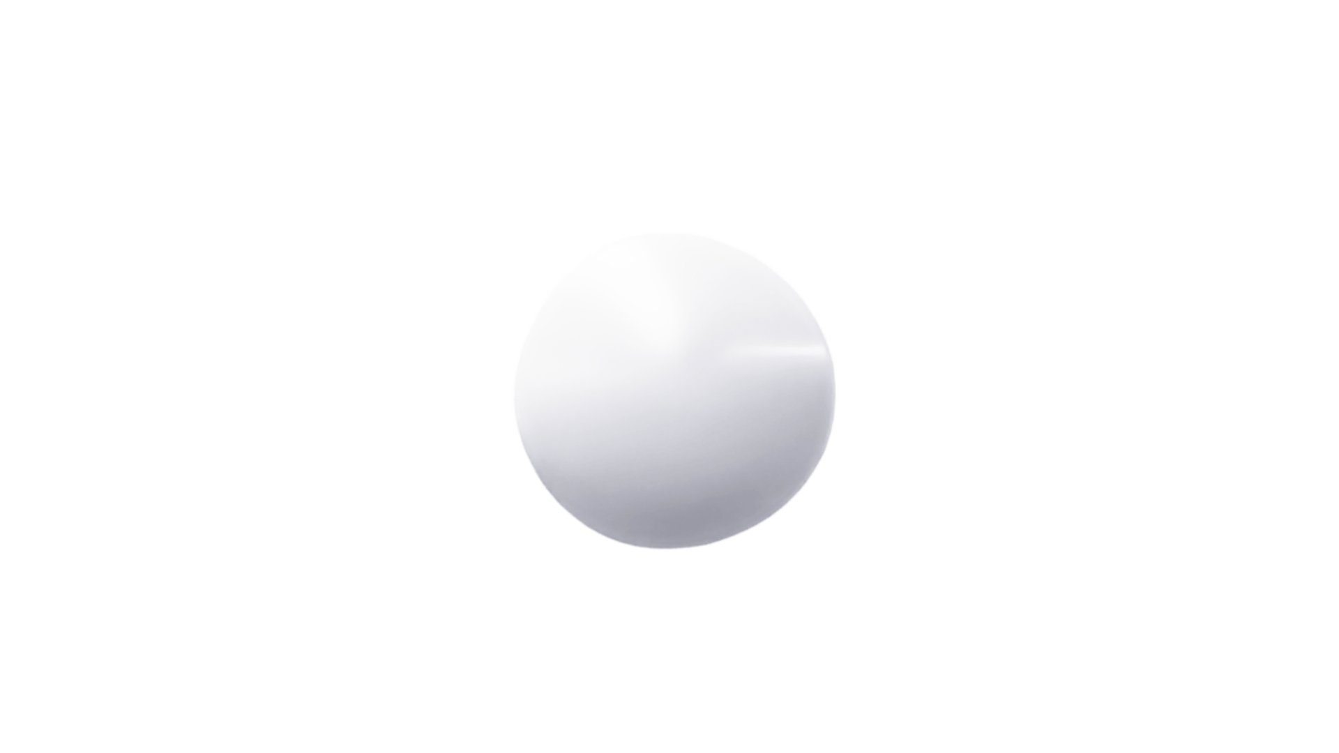 Milk Splash with droplets. 3d rendering. PNG alpha channel. 15119468 PNG Milk Splash with droplets. 3d rendering. PNG alpha channel. 15119468 PNG