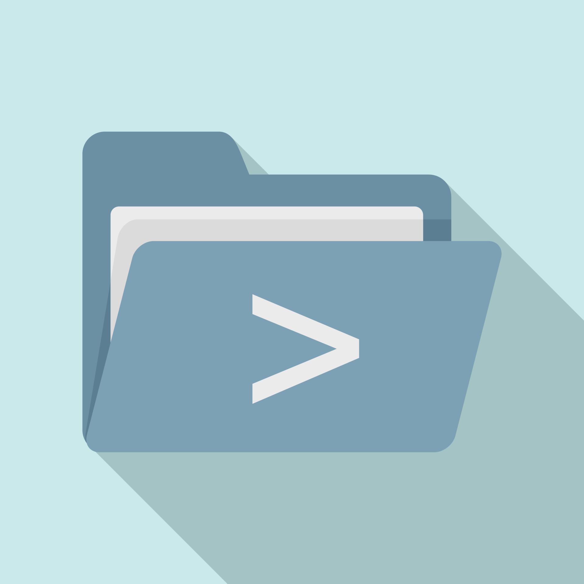 Coding folder icon flat vector. Computer code file 15120224 Vector Art ... Coding folder icon flat vector. Computer code file 15120224 Vector Art ...
