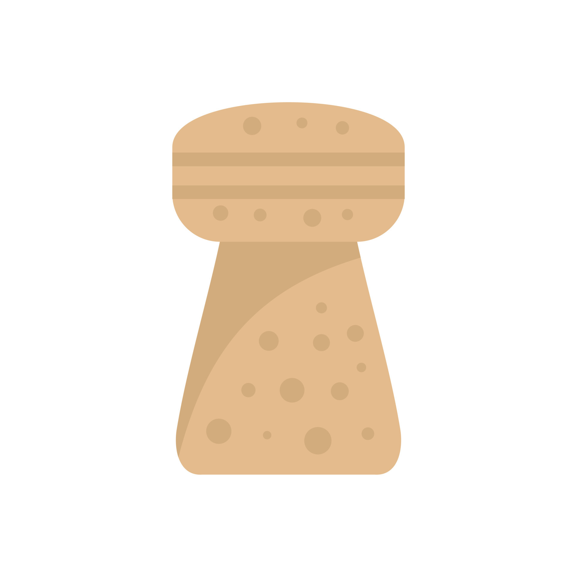 Cork icon flat isolated vector 15120534 Vector Art at Vecteezy Cork icon flat isolated vector 15120534 Vector Art at Vecteezy