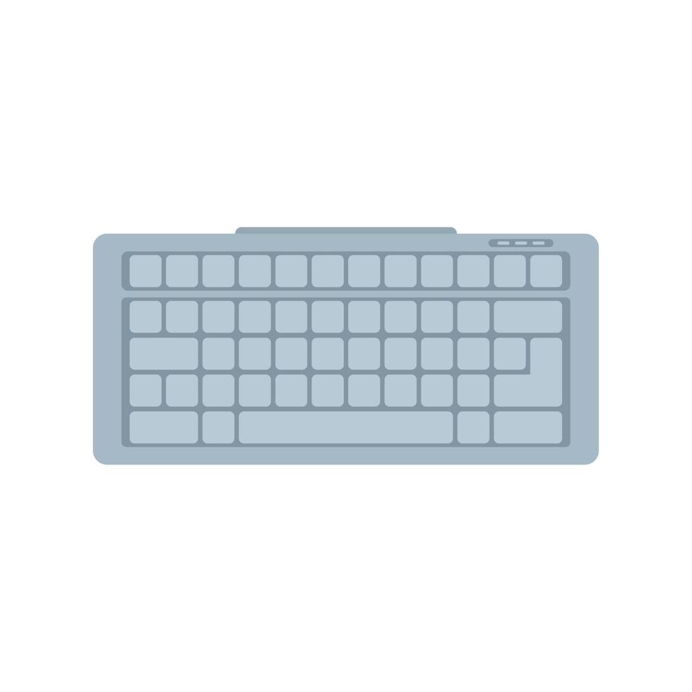 Page 3 Mobile Keyboard Vector Art Icons And Graphics For Free Download