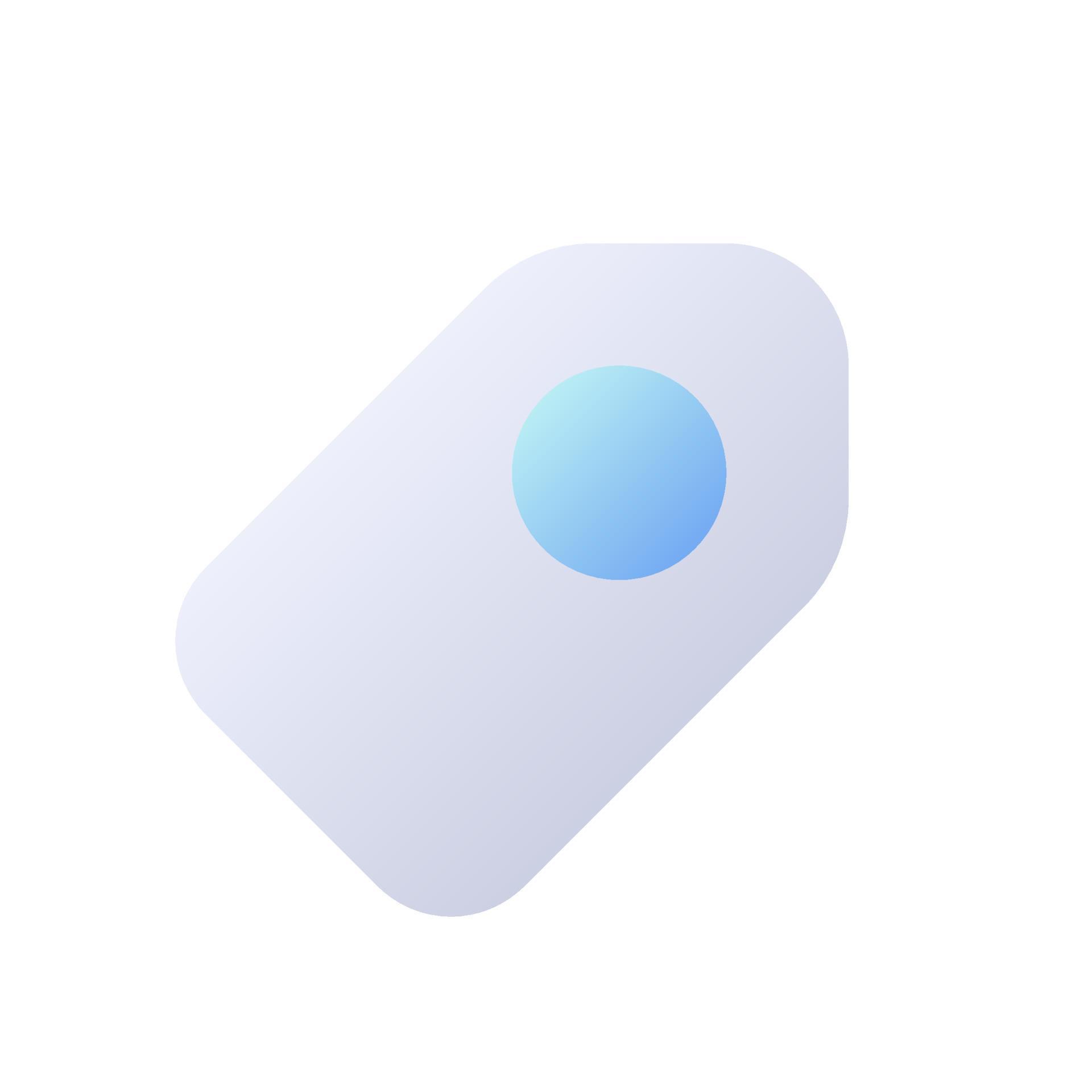 Tag pixel perfect flat gradient two-color ui icon. Marking important ... Tag pixel perfect flat gradient two-color ui icon. Marking important ...