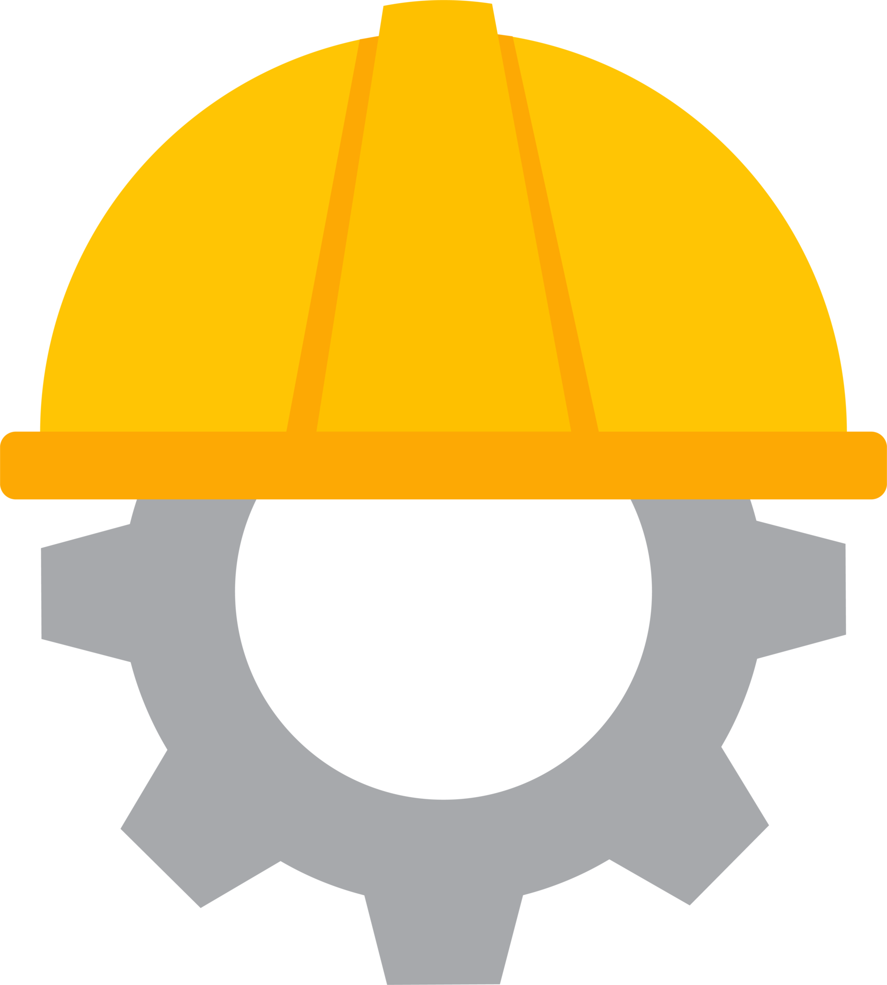 worker safety helmet 15129866 PNG worker safety helmet 15129866 PNG
