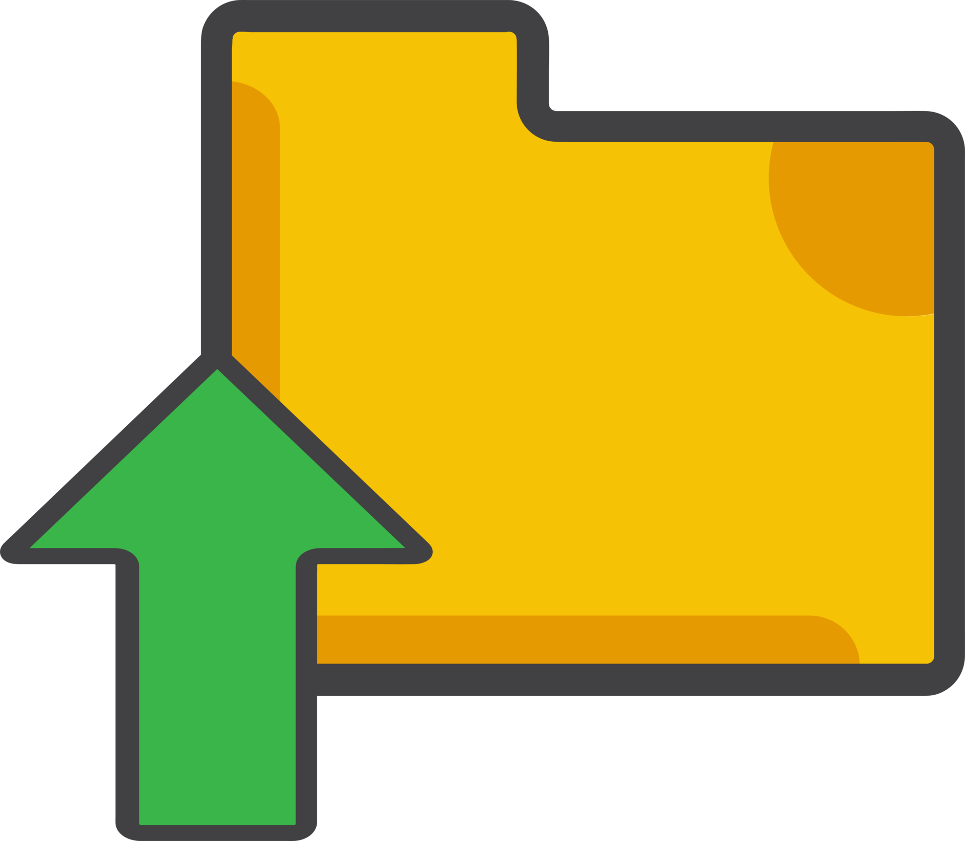 upload folder icon 15129891 PNG upload folder icon 15129891 PNG