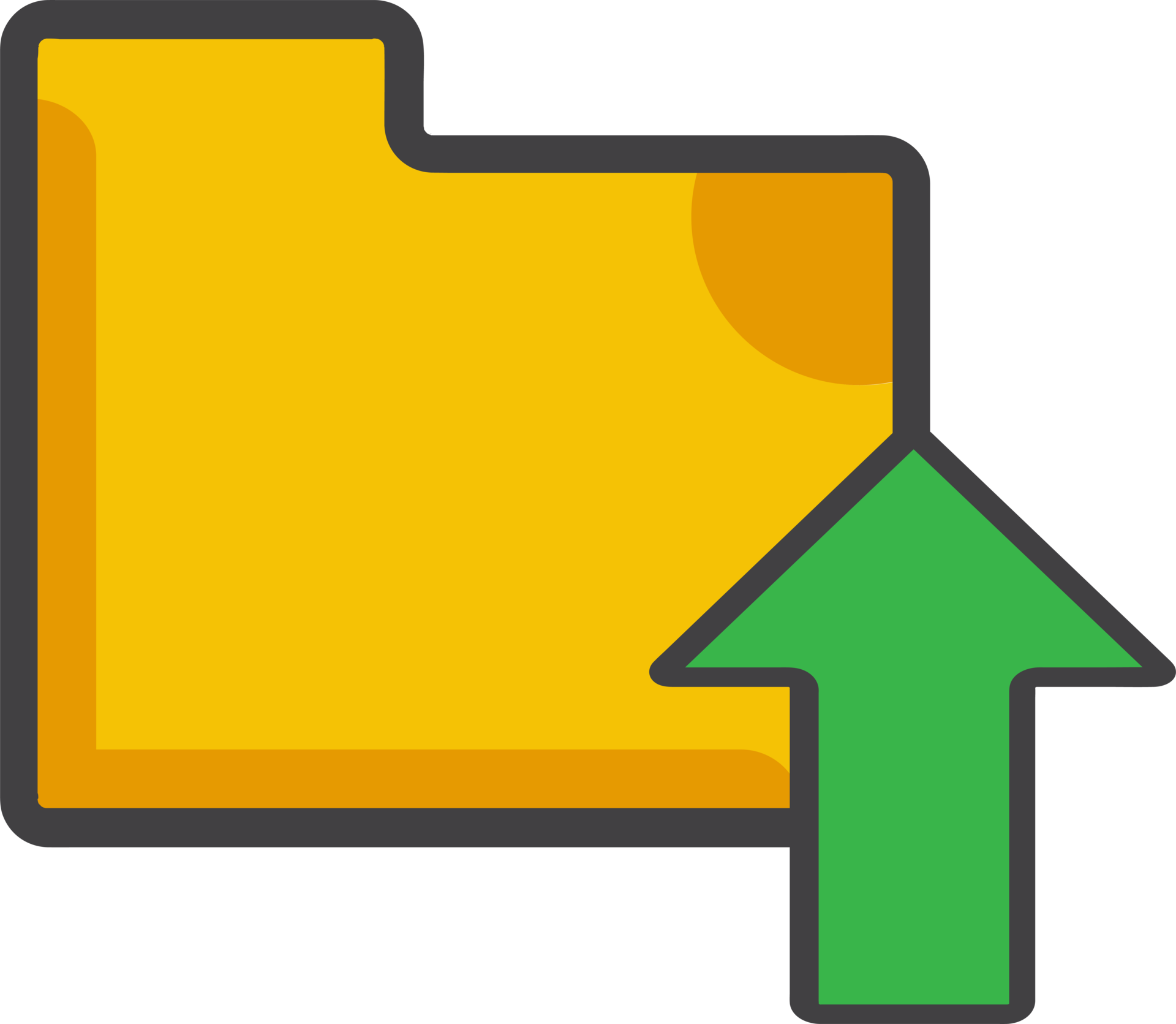 upload folder icon 15130477 PNG upload folder icon 15130477 PNG