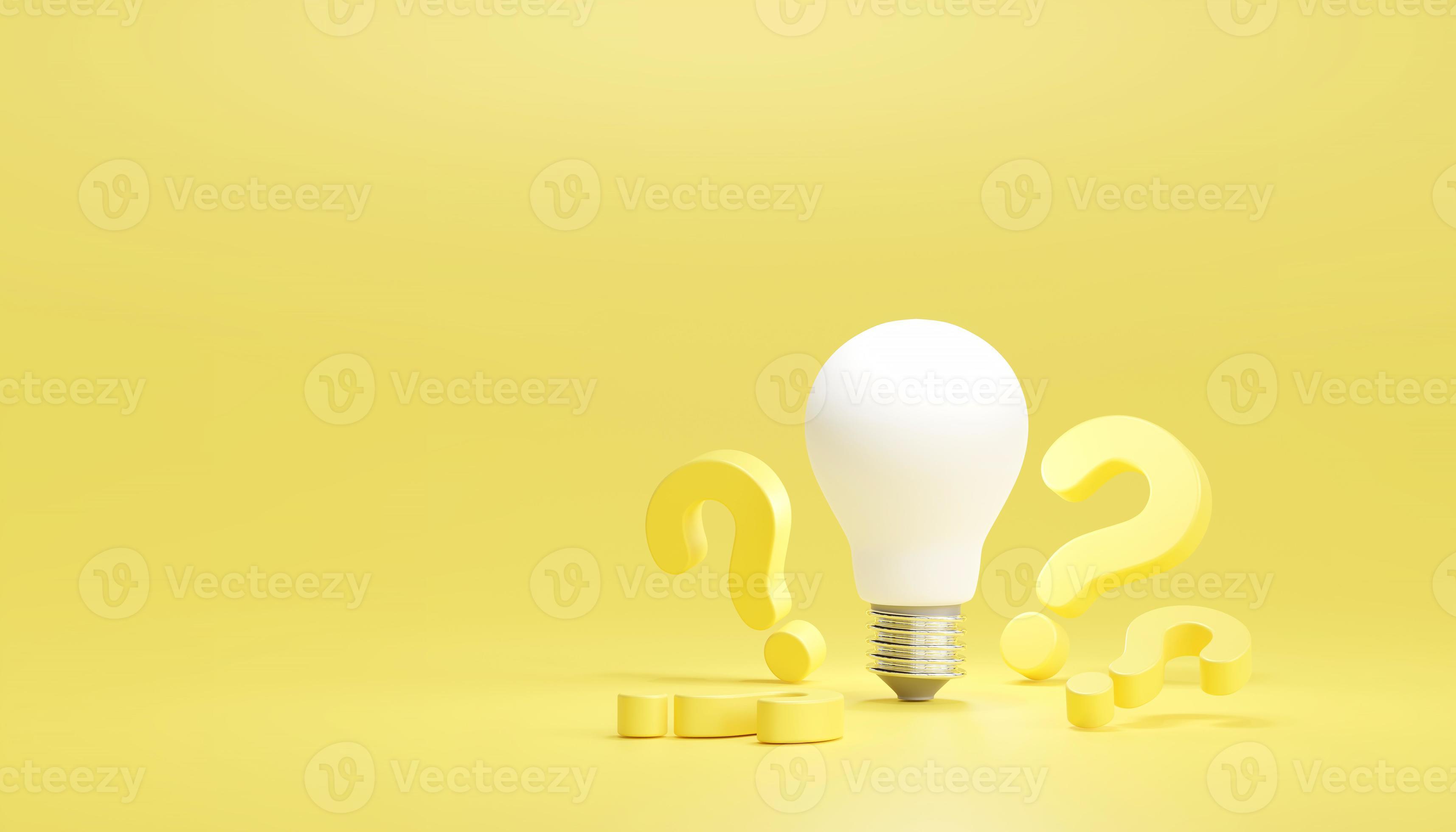 Motivational concepts, innovative problem solving processes. and creating options for new ways ...