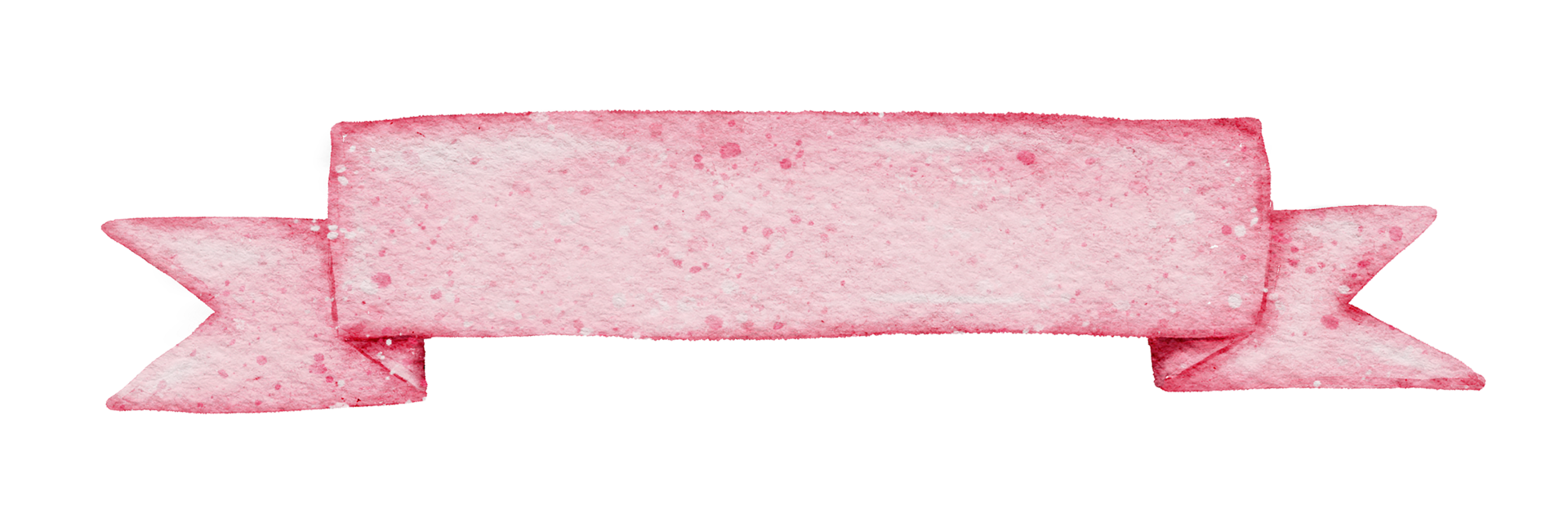 aquarela de banner de fita 15131646 PNG aquarela de banner de fita 15131646 PNG