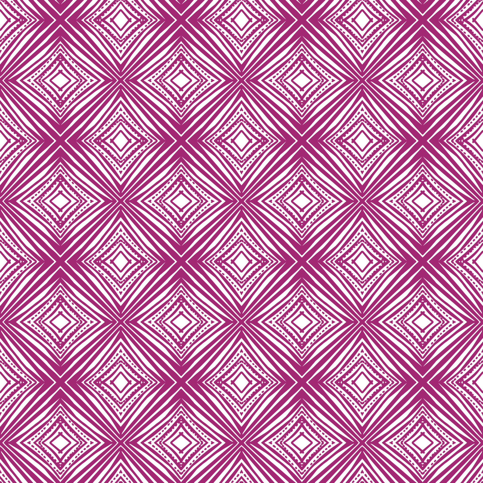 Web Page Background Images Patterns