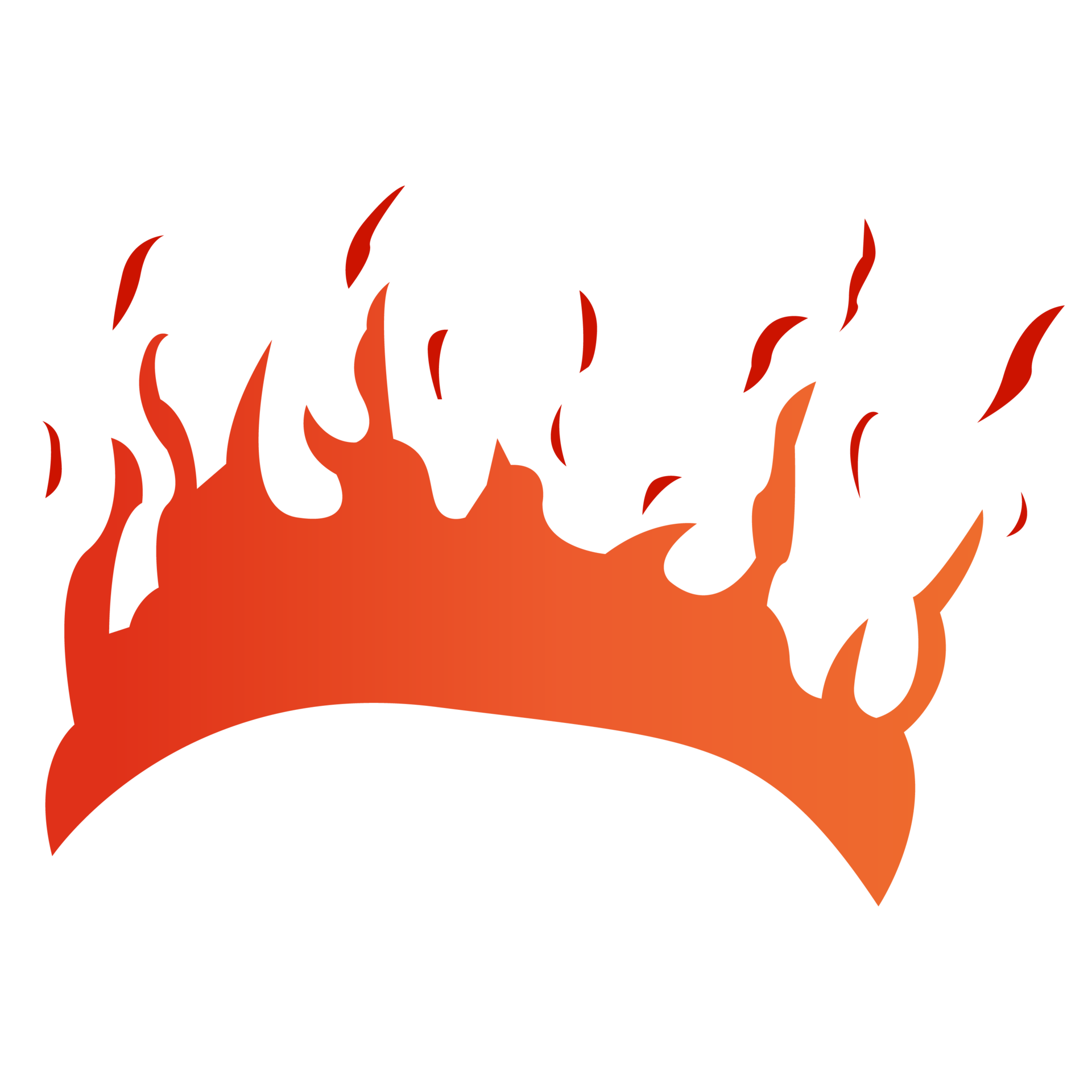 Free illustration de flamme de feu 15133489 PNG with Transparent Background Free illustration de flamme de feu 15133489 PNG with Transparent Background