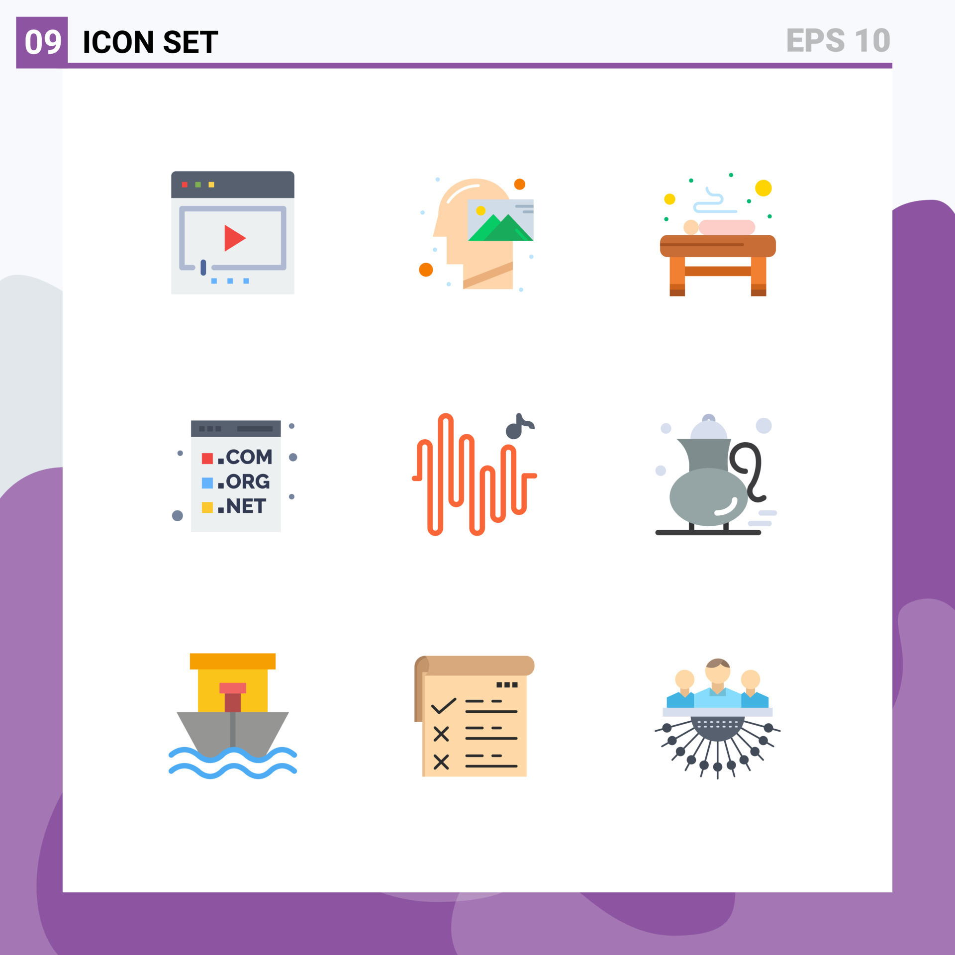 Developer Code Vector Art Icons And Graphics For Free Download