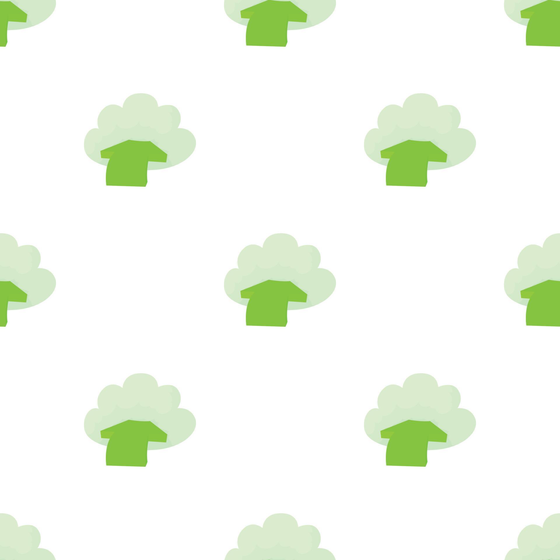 Incoming Database Pattern Seamless Vector 15141475 Vector Art At Vecteezy