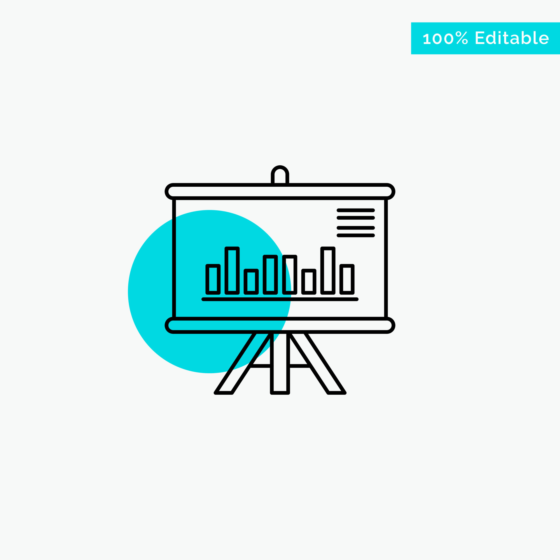 Presentation Project Graph Business turquoise highlight circle point ... Presentation Project Graph Business turquoise highlight circle point ...