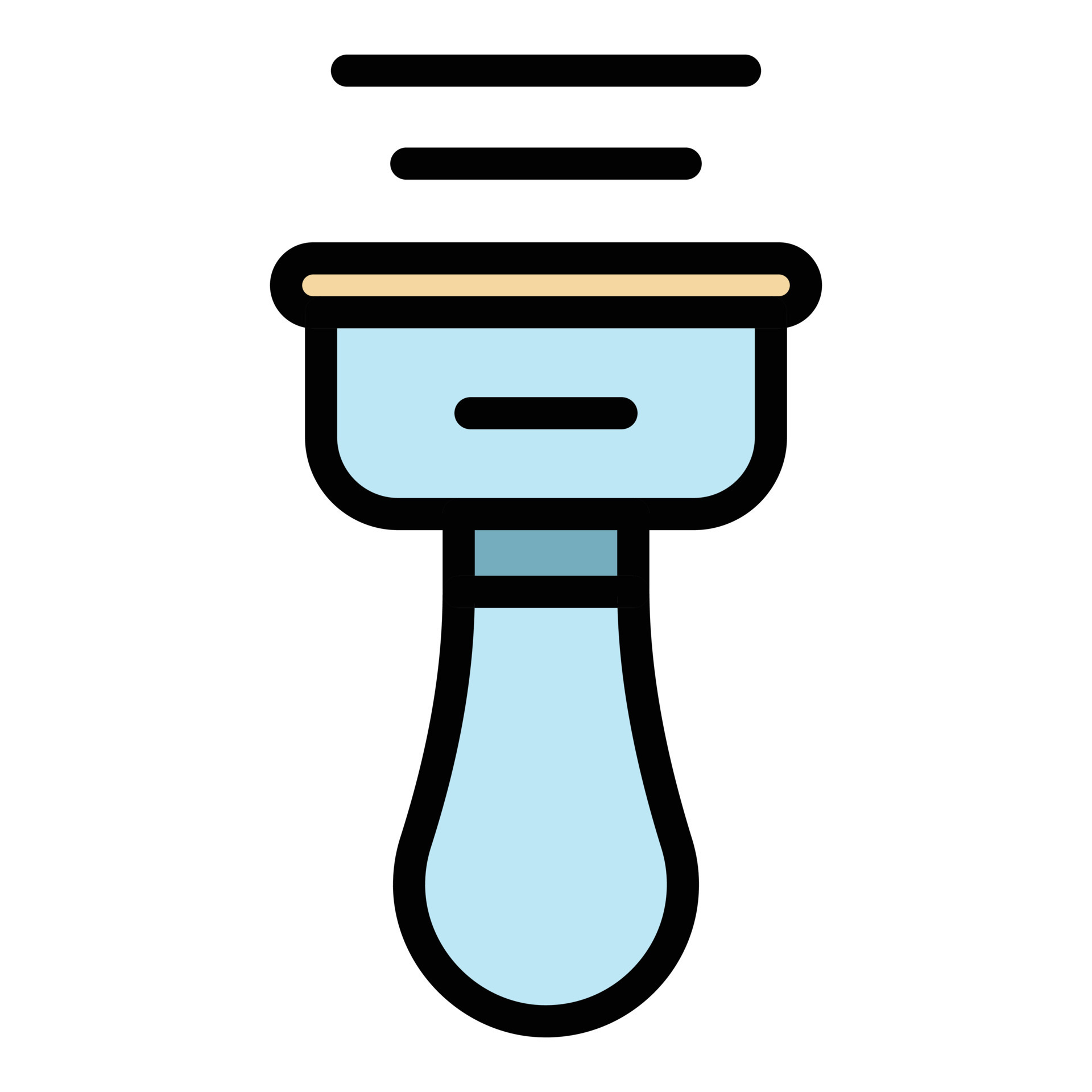 Barcode Scanning Icon Color Outline Vector 15146720 Vector Art At Vecteezy