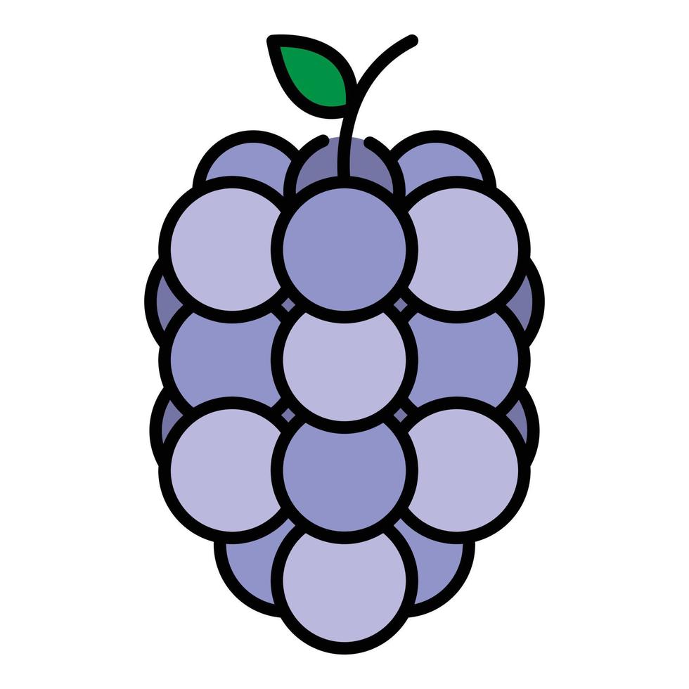 Sweet raspberry icon color outline vector 15147162 Vector Art at Vecteezy Sweet raspberry icon color outline vector 15147162 Vector Art at Vecteezy