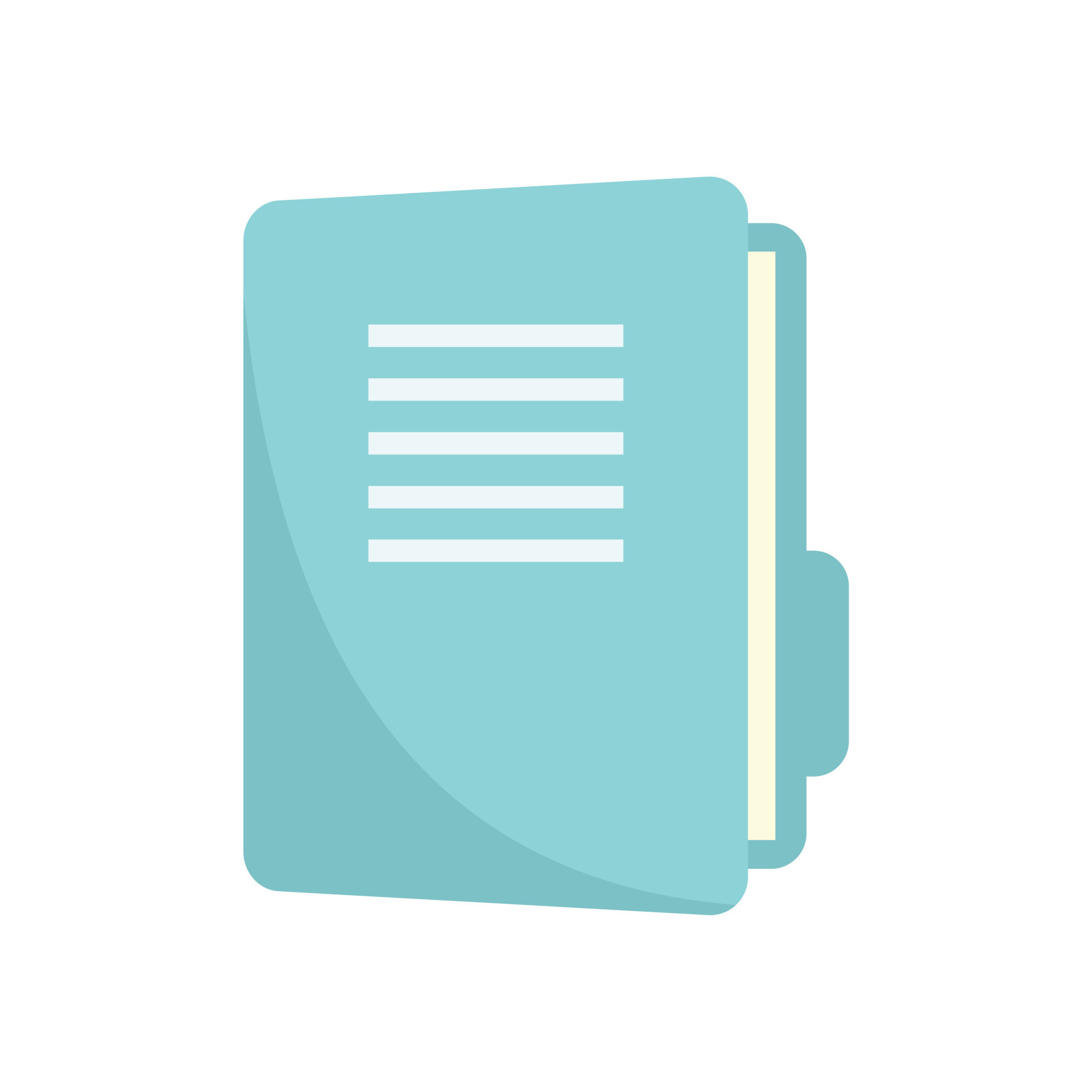 Investigator folder icon flat isolated vector 15148637 Vector Art at ... Investigator folder icon flat isolated vector 15148637 Vector Art at ...