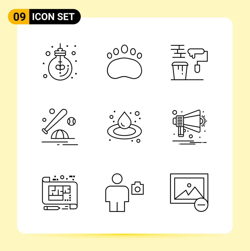 9 Creative Icons for Modern website design and responsive mobile apps 9 ... 9 Creative Icons for Modern website design and responsive mobile apps 9 ...