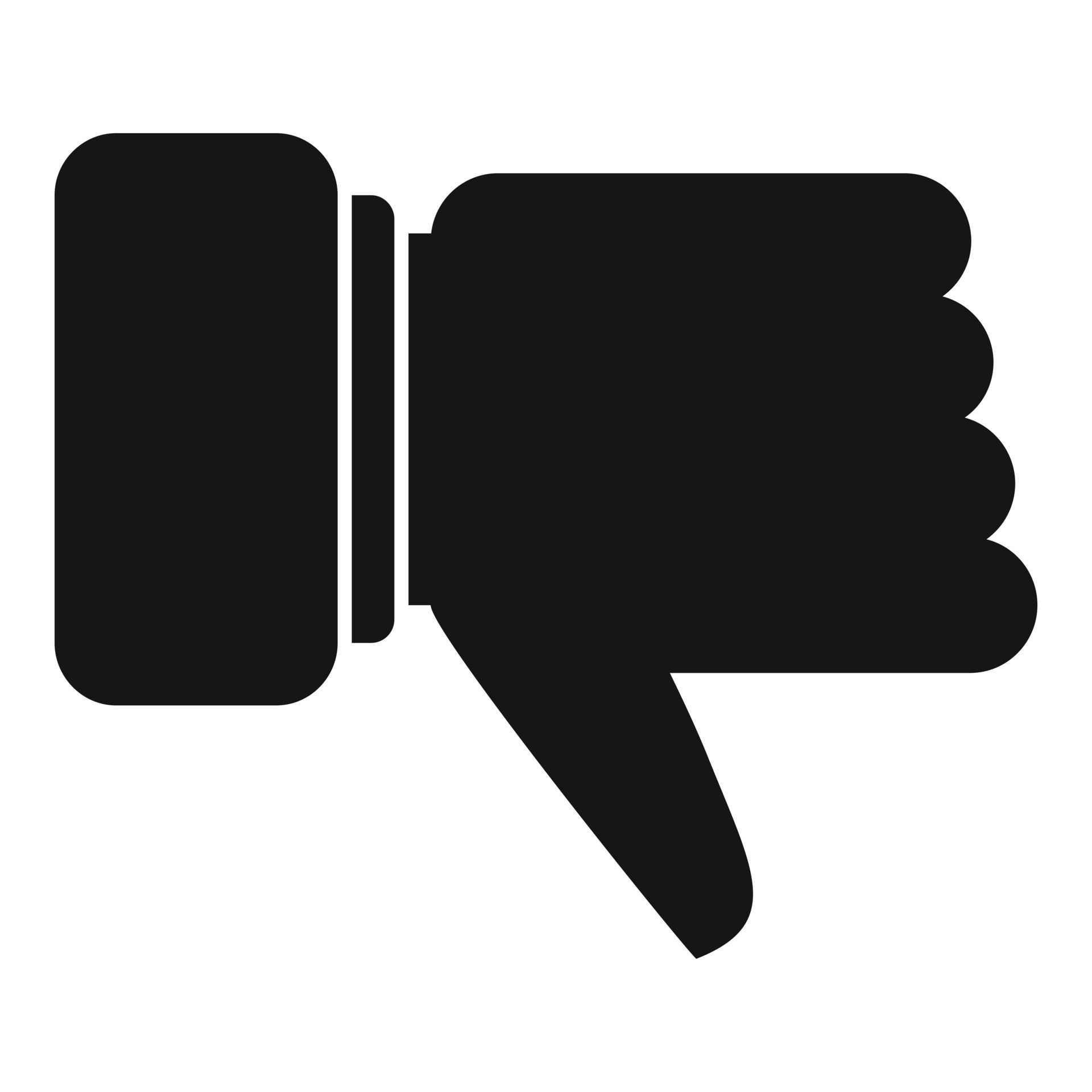 Take Hand Gesture Icon Simple Vector Sign Pose 15148938 Vector Art At take-hand-gesture-icon-simple-vector-sign-pose-15148938-vector-art-at