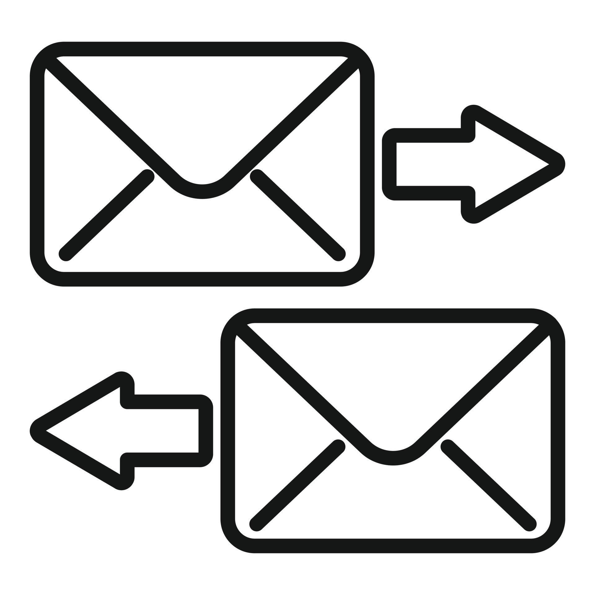 enviar recibir vector de contorno de icono de correo. llamar contacto ... enviar recibir vector de contorno de icono de correo. llamar contacto ...