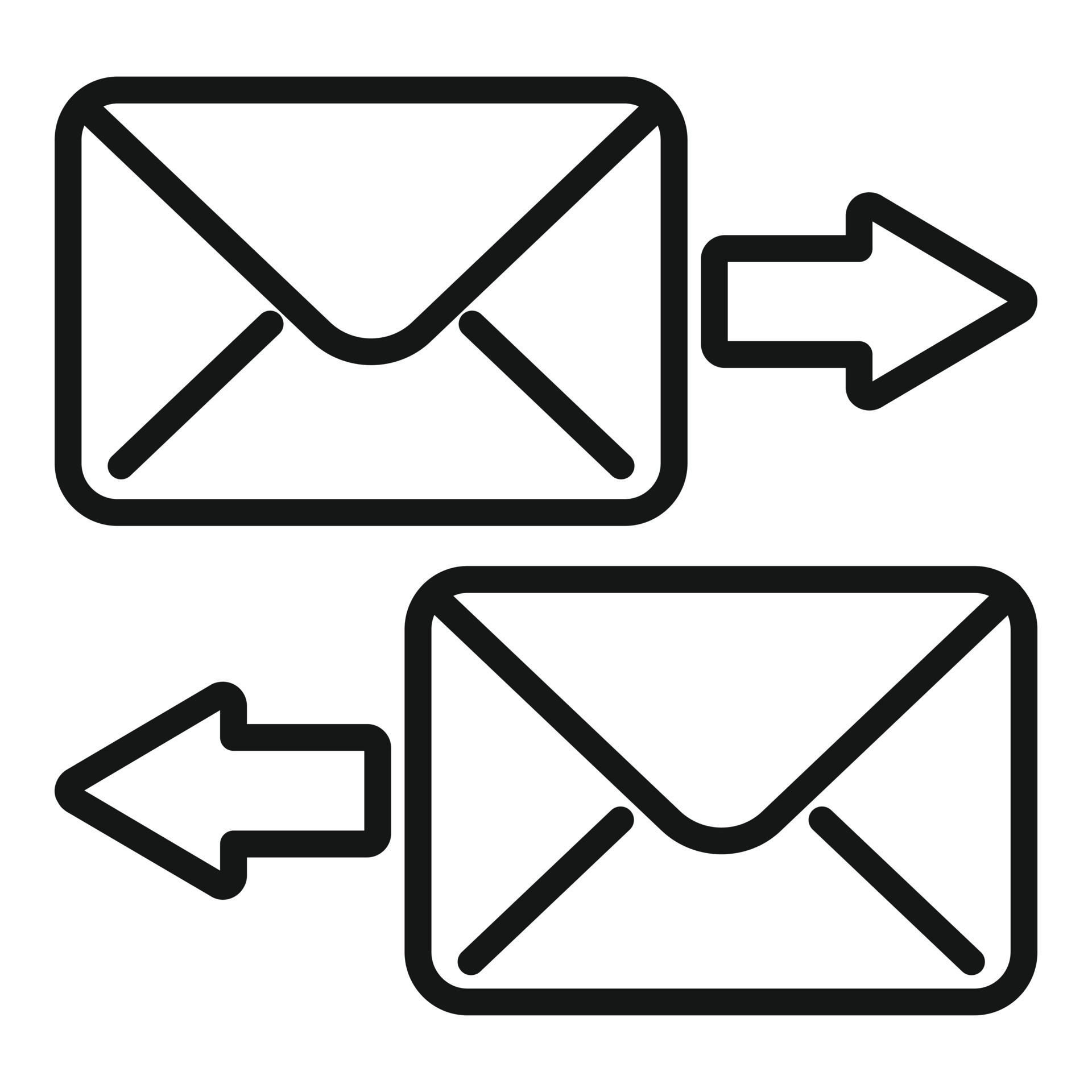 Send receive mail icon outline vector. Call contact 15149167 Vector Art ... Send receive mail icon outline vector. Call contact 15149167 Vector Art ...