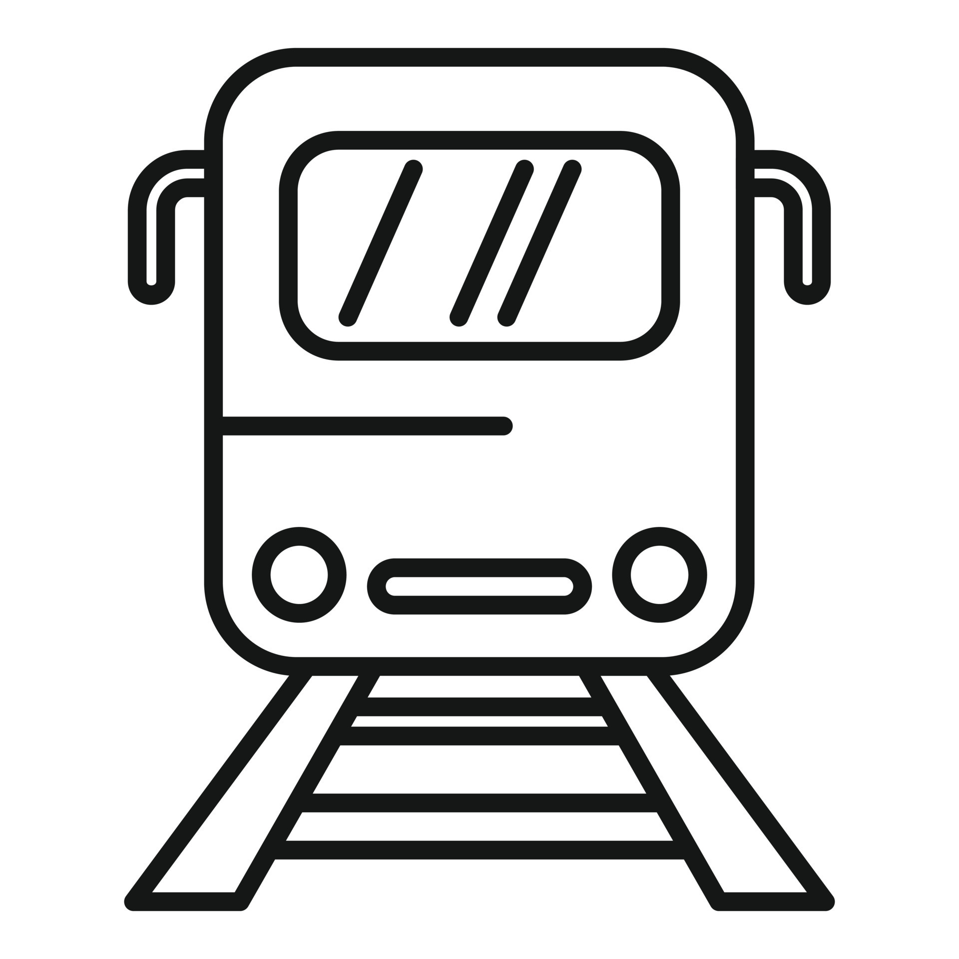 Stop train icon outline vector. Metro block 15149674 Vector Art at Vecteezy Stop train icon outline vector. Metro block 15149674 Vector Art at Vecteezy