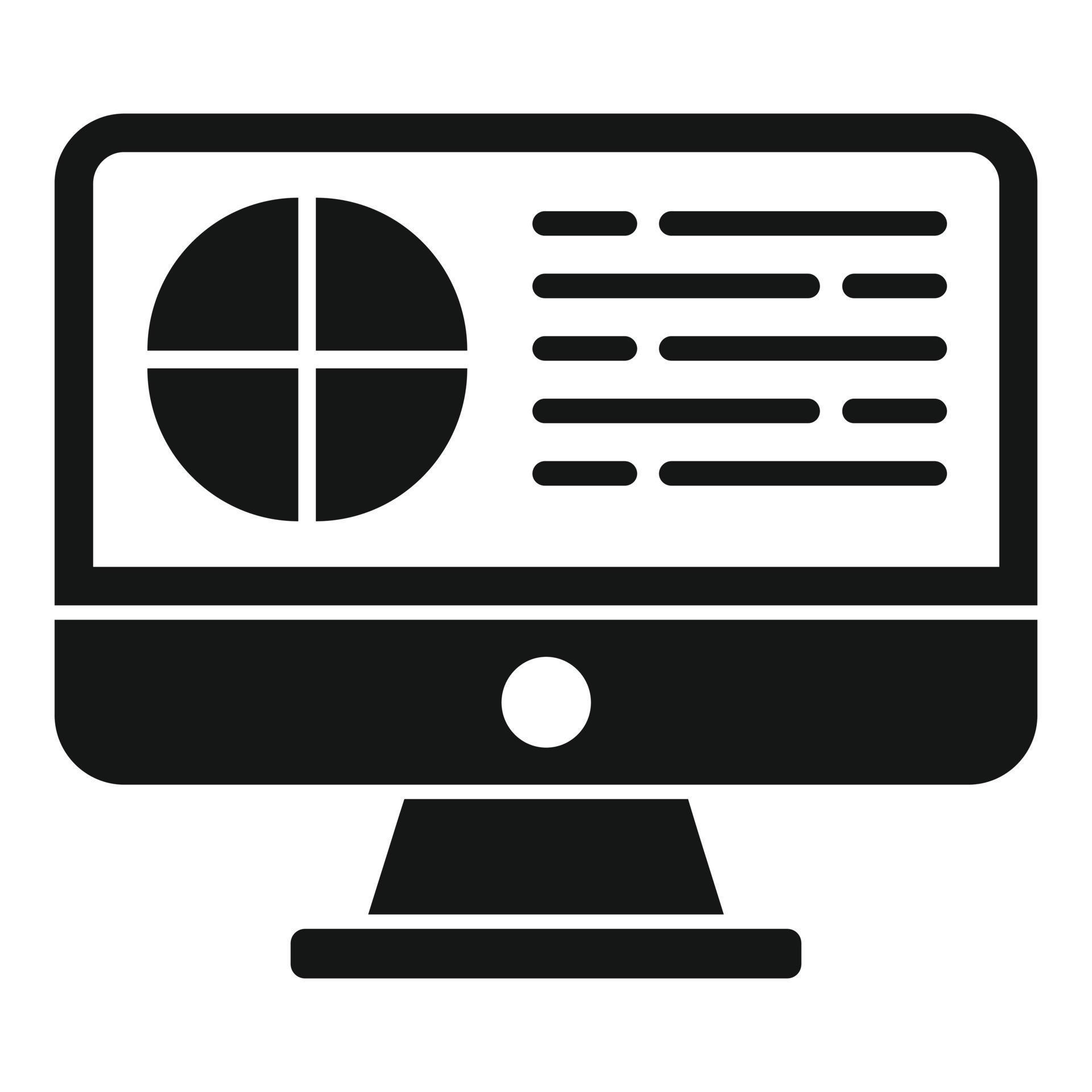 Market segmentation icon simple vector. Segment target 15149814 Vector ... Market segmentation icon simple vector. Segment target 15149814 Vector ...