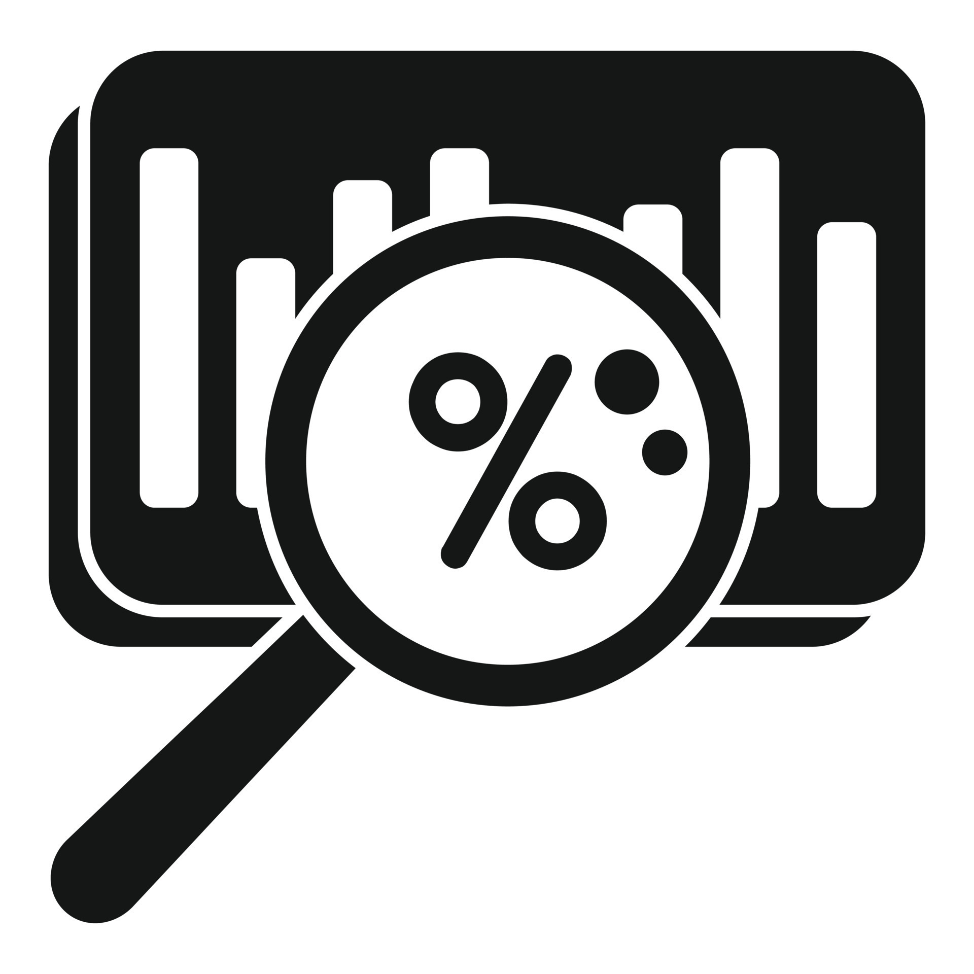 Percent market segmentation icon simple vector. Segment target 15149818 ... Percent market segmentation icon simple vector. Segment target 15149818 ...