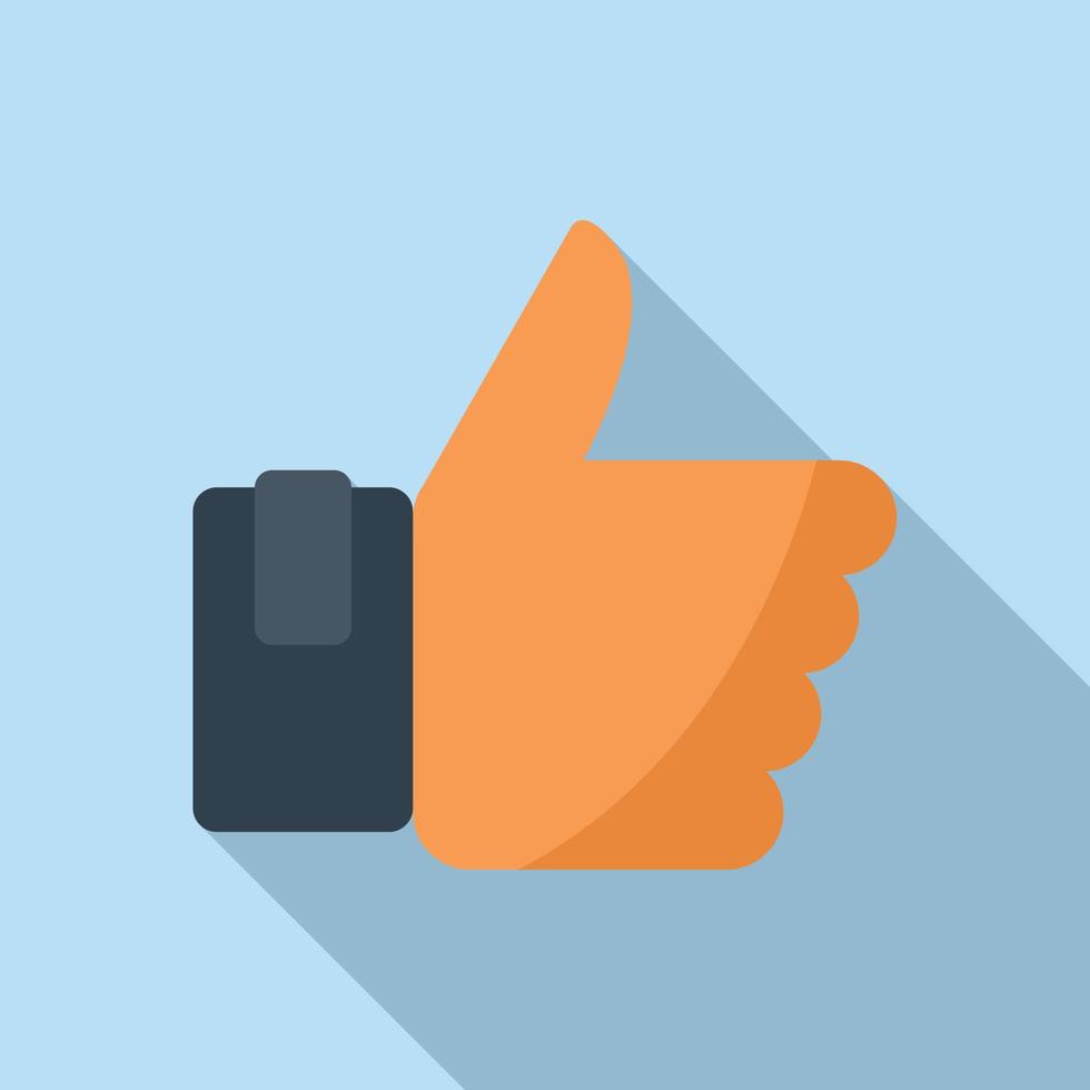 Like repost icon flat vector. Report market 15150055 Vector Art at Vecteezy Like repost icon flat vector. Report market 15150055 Vector Art at Vecteezy