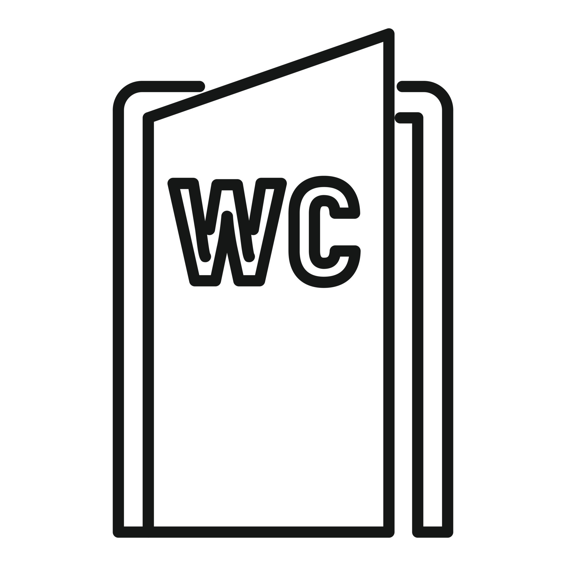 Wc door icon outline vector. Public toilet 15150211 Vector Art at Vecteezy Wc door icon outline vector. Public toilet 15150211 Vector Art at Vecteezy
