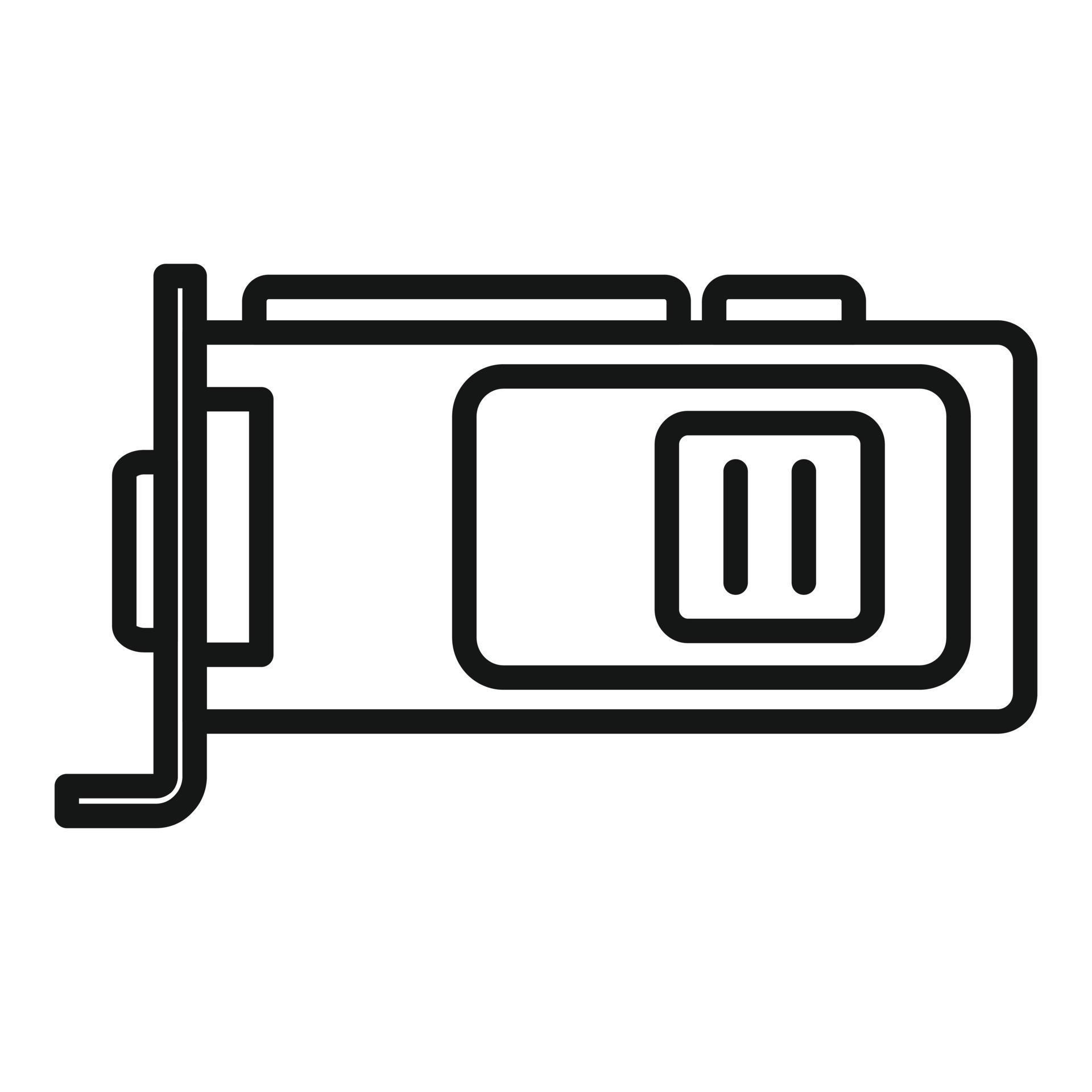 Gpu hardware icon outline vector. Computer card 15150401 Vector Art at ... Gpu hardware icon outline vector. Computer card 15150401 Vector Art at ...