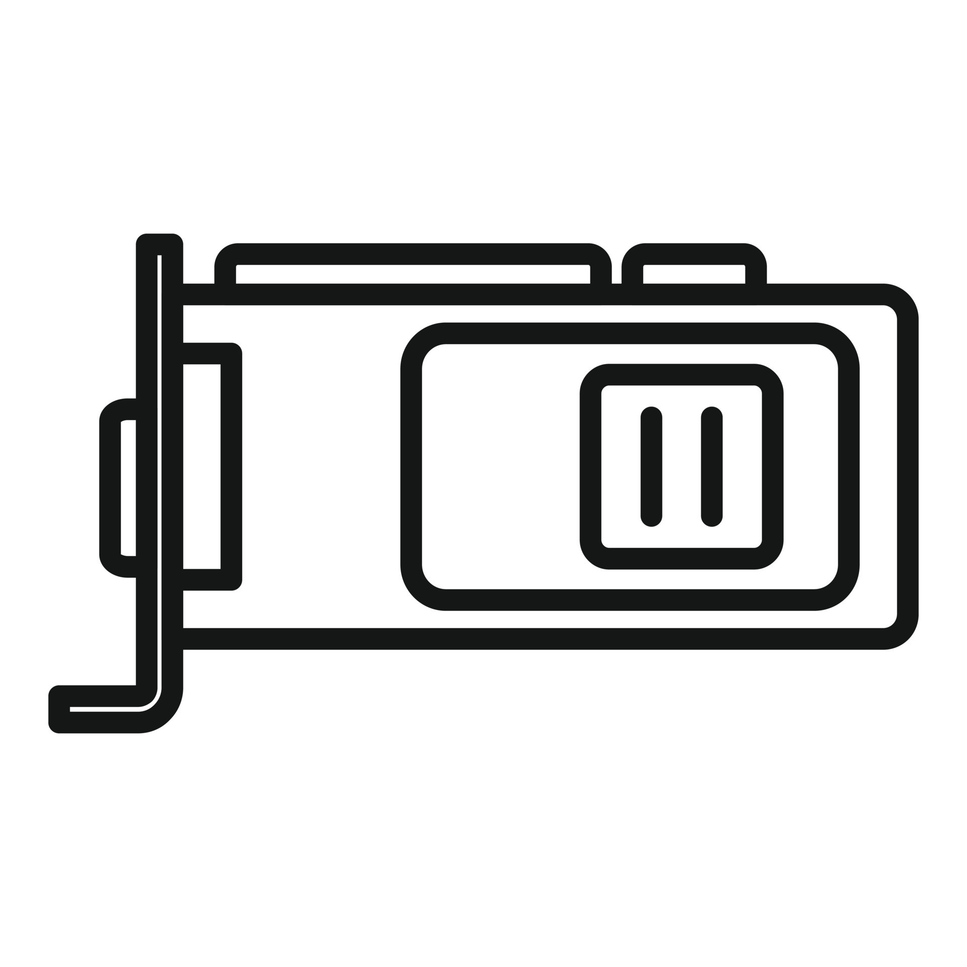Gpu hardware icon outline vector. Computer card 15150401 Vector Art at ... Gpu hardware icon outline vector. Computer card 15150401 Vector Art at ...