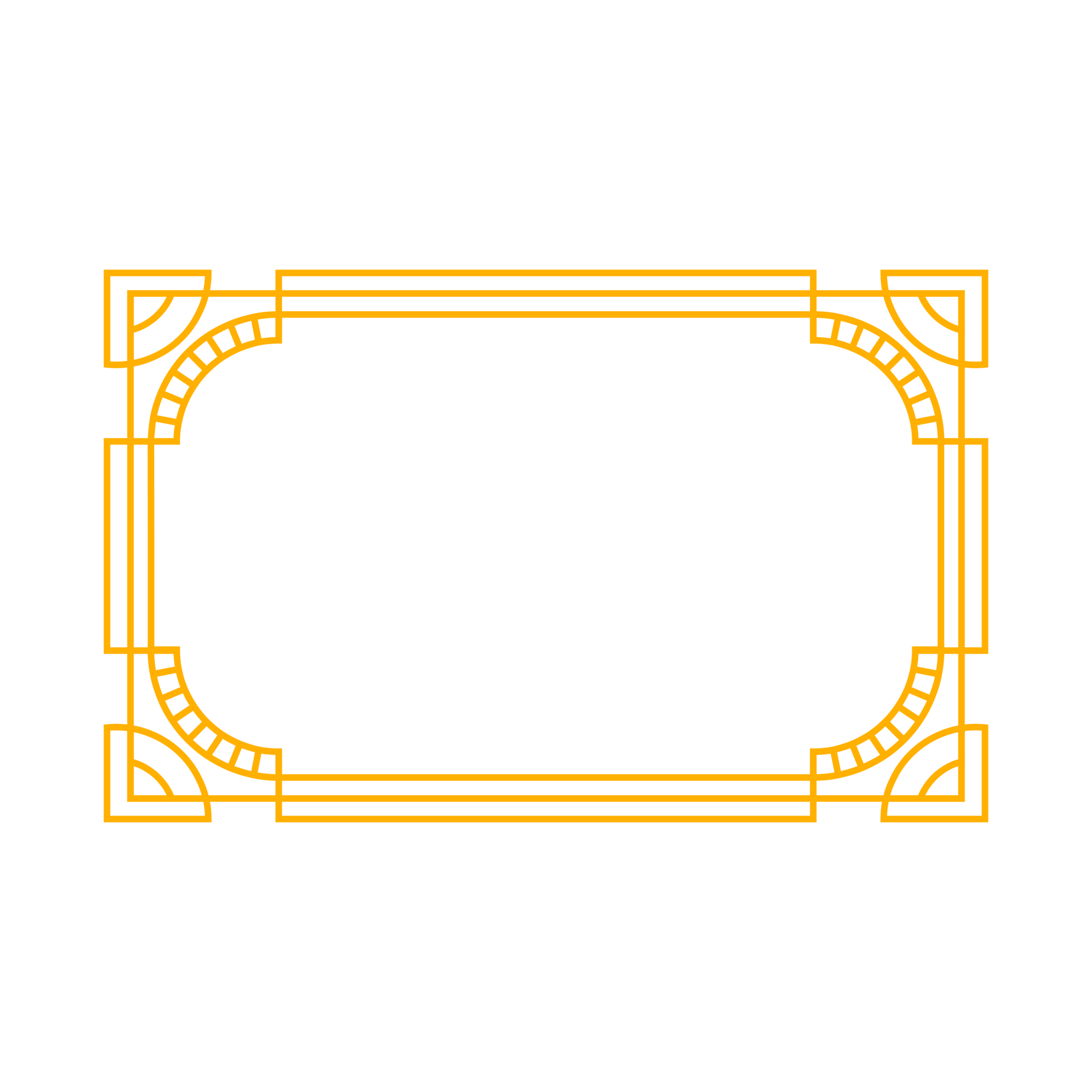 Art Deco Frame Png Transpa - Infoupdate.org Art Deco Frame Png Transpa - Infoupdate.org