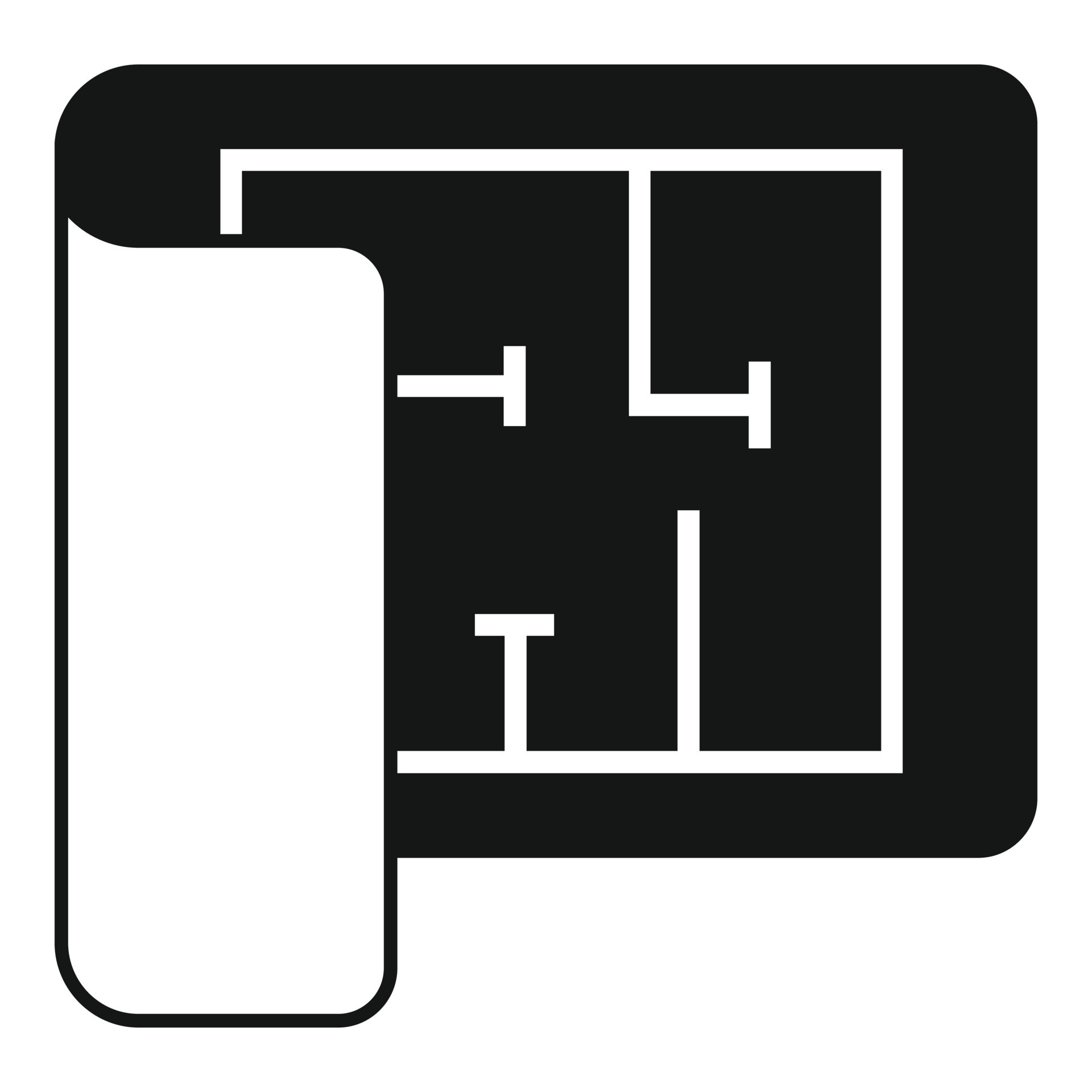 Redesign project icon simple vector. Web ux 15150851 Vector Art at Vecteezy