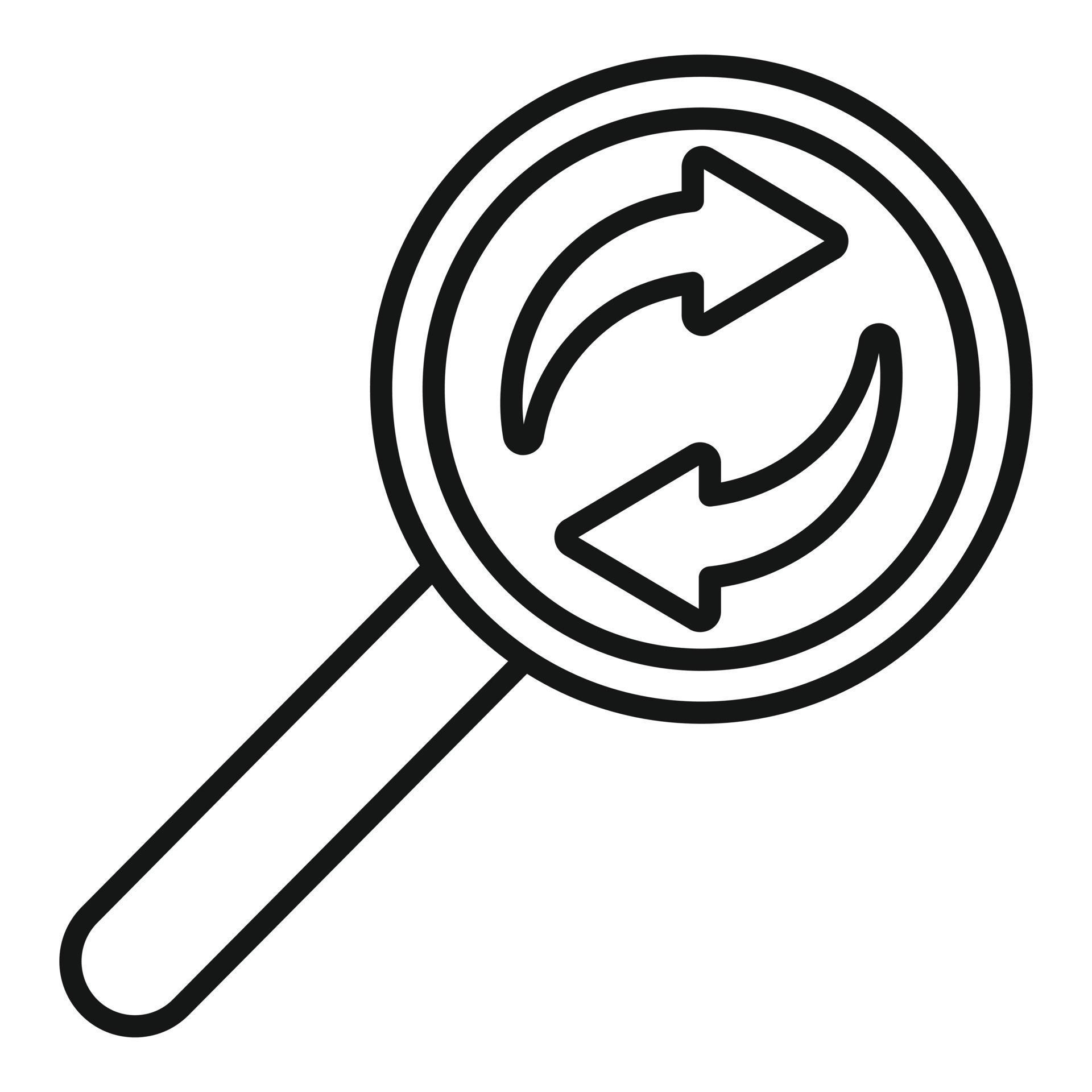 Redesign Icon Outline Vector Web Ui 15150873 Vector Art At Vecteezy