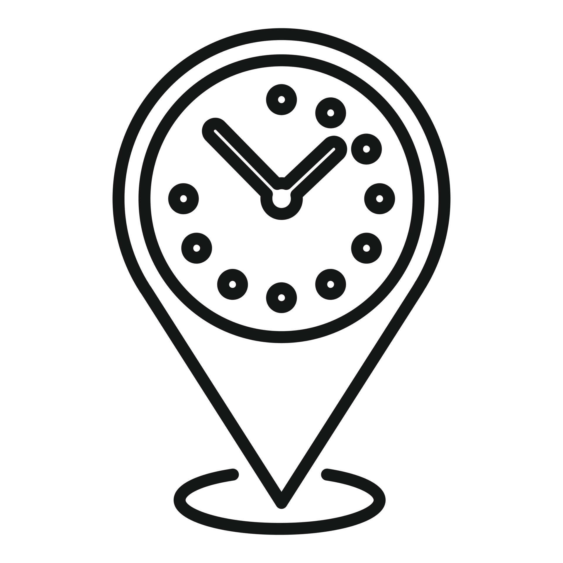 Waiting area location icon outline vector 15151179 Vector Art at Vecteezy Waiting area location icon outline vector 15151179 Vector Art at Vecteezy