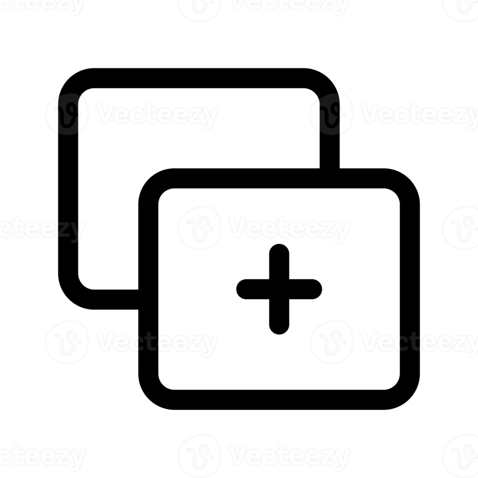 Icono Para Aplicaciones