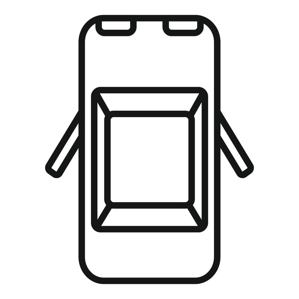 Car service icon outline vector. Auto oil 15151612 Vector Art at Vecteezy Car service icon outline vector. Auto oil 15151612 Vector Art at Vecteezy