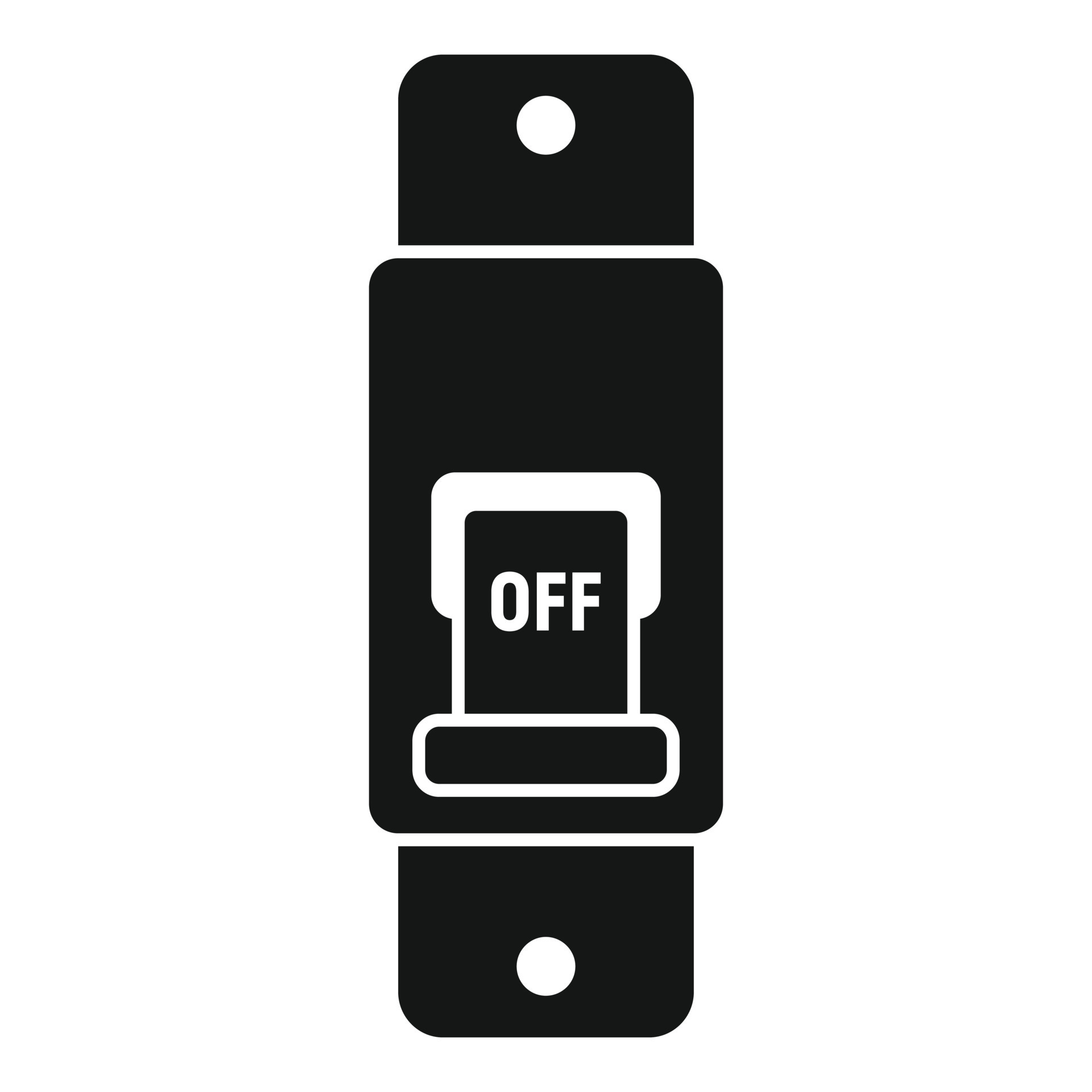 Machine breaker icon simple vector. Circuit box 15151648 Vector Art at ... Machine breaker icon simple vector. Circuit box 15151648 Vector Art at ...