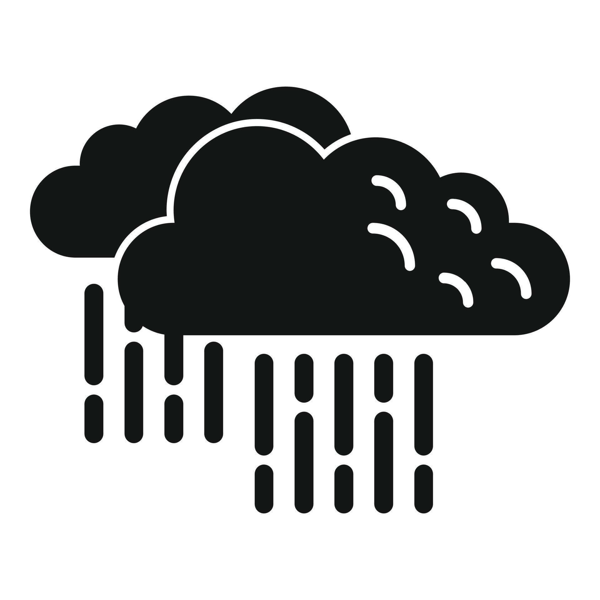 Cloud rain icon simple vector. Weather forecast 15151786 Vector Art at ... Cloud rain icon simple vector. Weather forecast 15151786 Vector Art at ...