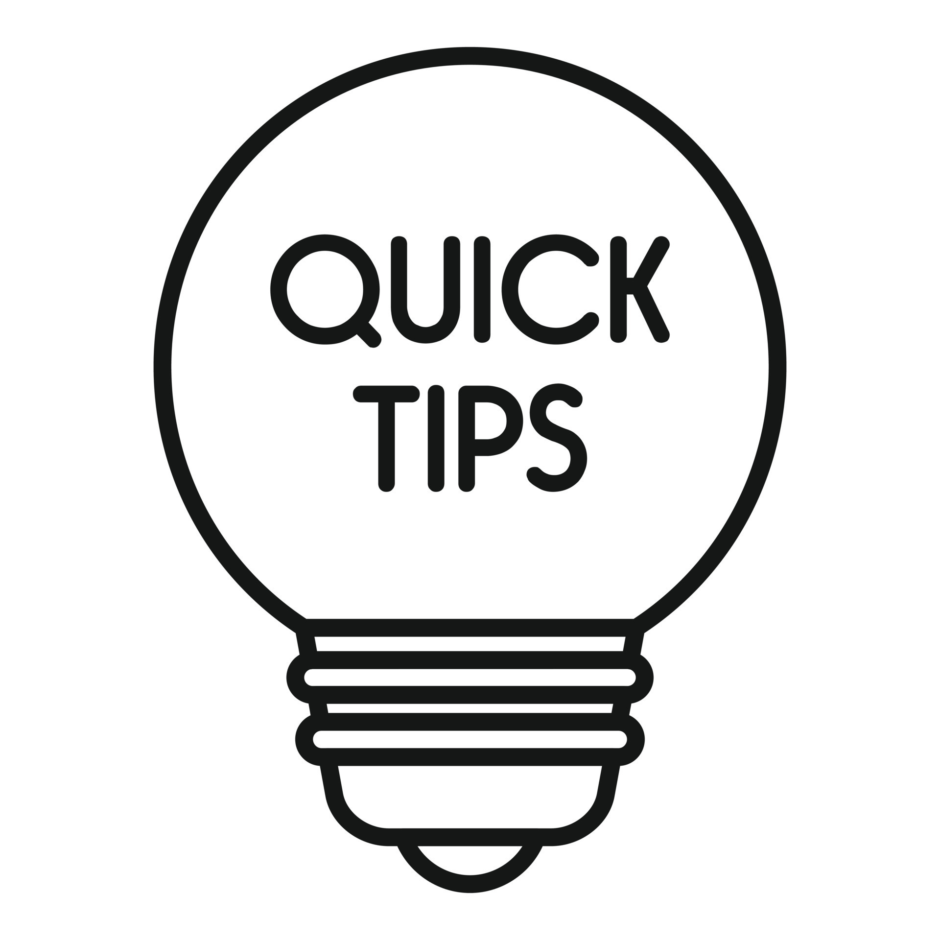 Tip icon outline vector. Quick trick 15152088 Vector Art at Vecteezy Tip icon outline vector. Quick trick 15152088 Vector Art at Vecteezy