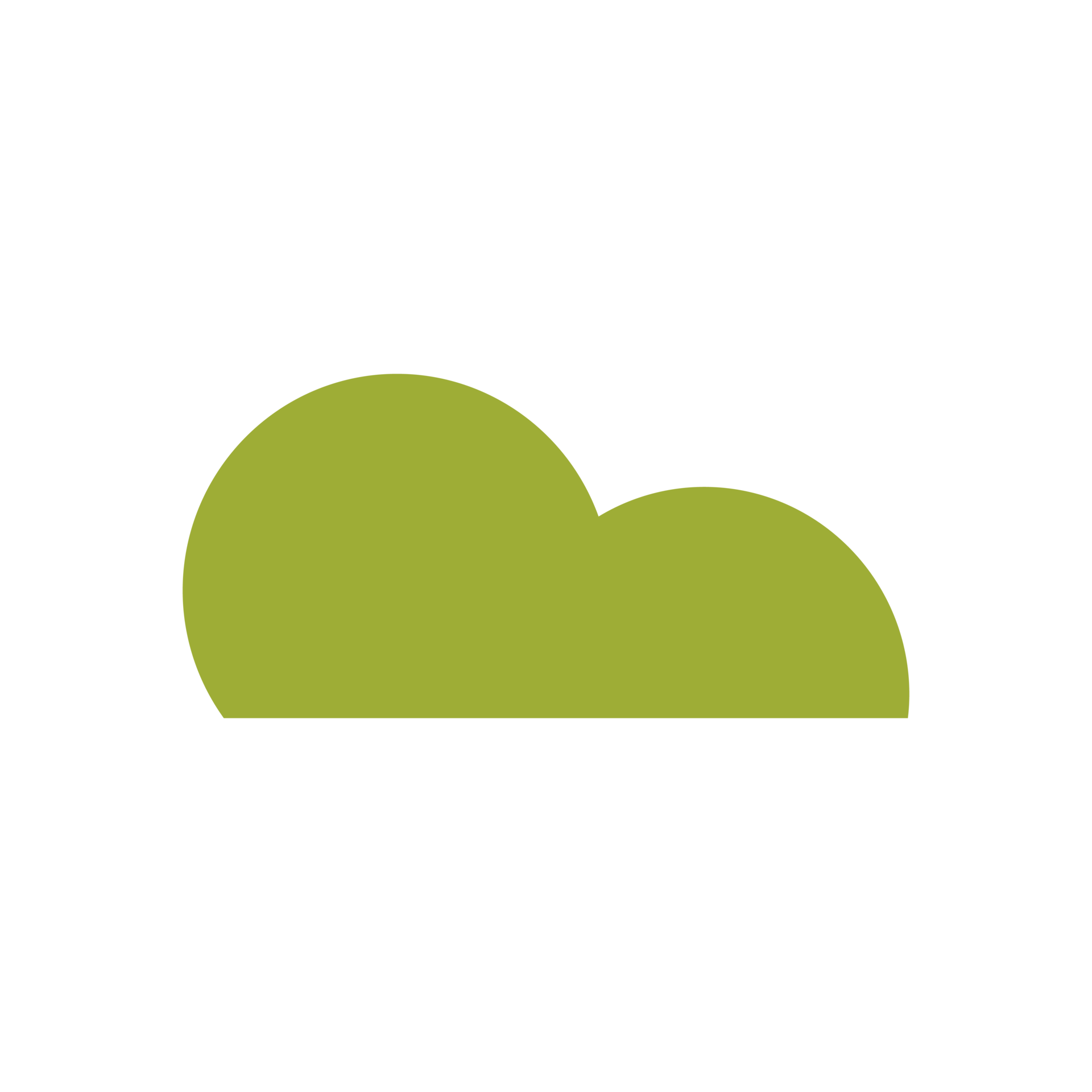 Cute Simple Grass Illustration 15152733 Png
