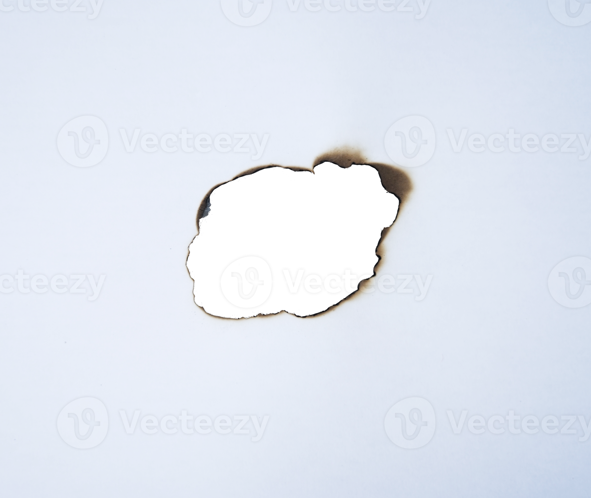 Burnt paper frame for frame texture overlay. damaged white paper with ... Burnt paper frame for frame texture overlay. damaged white paper with ...