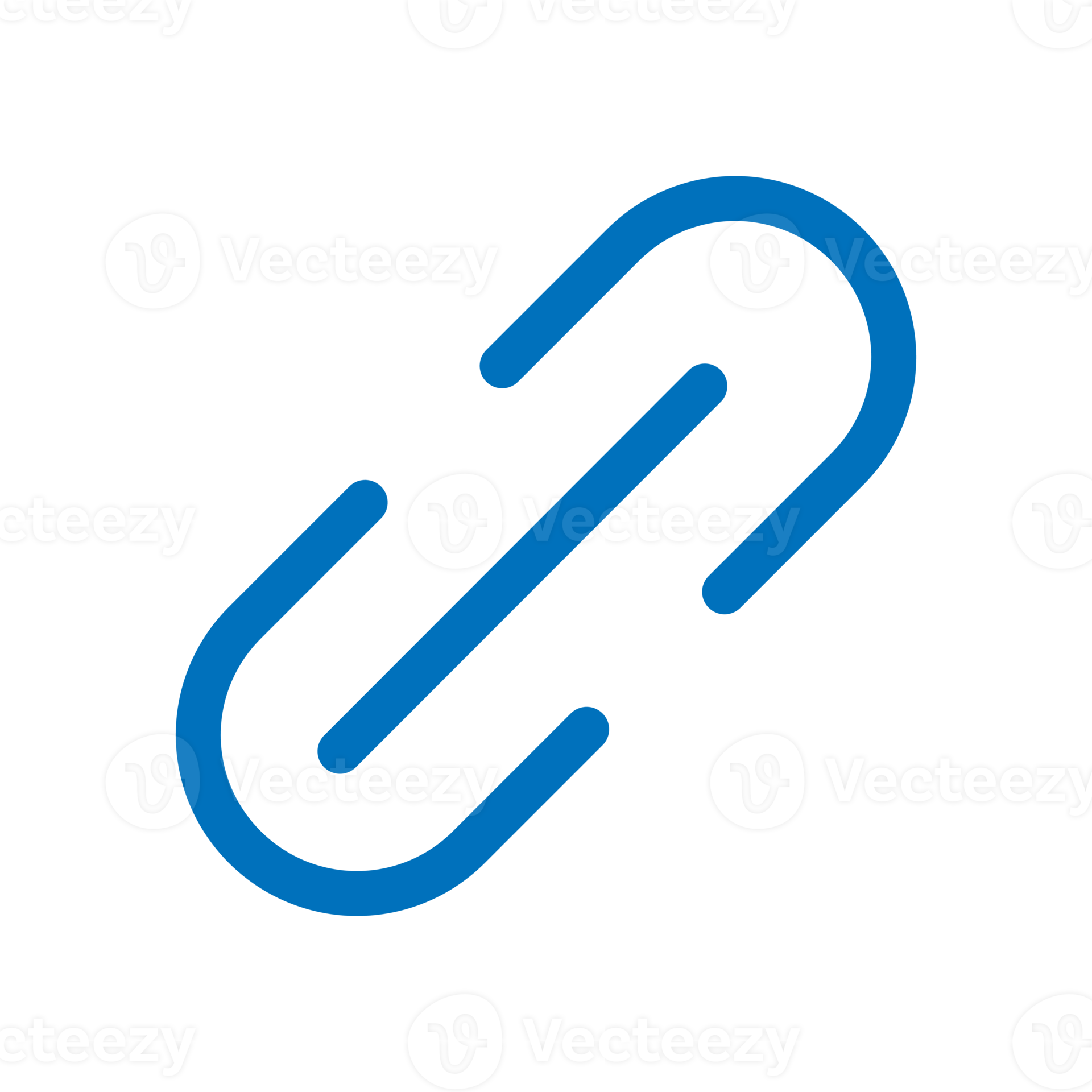 Url icon design for web interfaces and applications 15152952 PNG